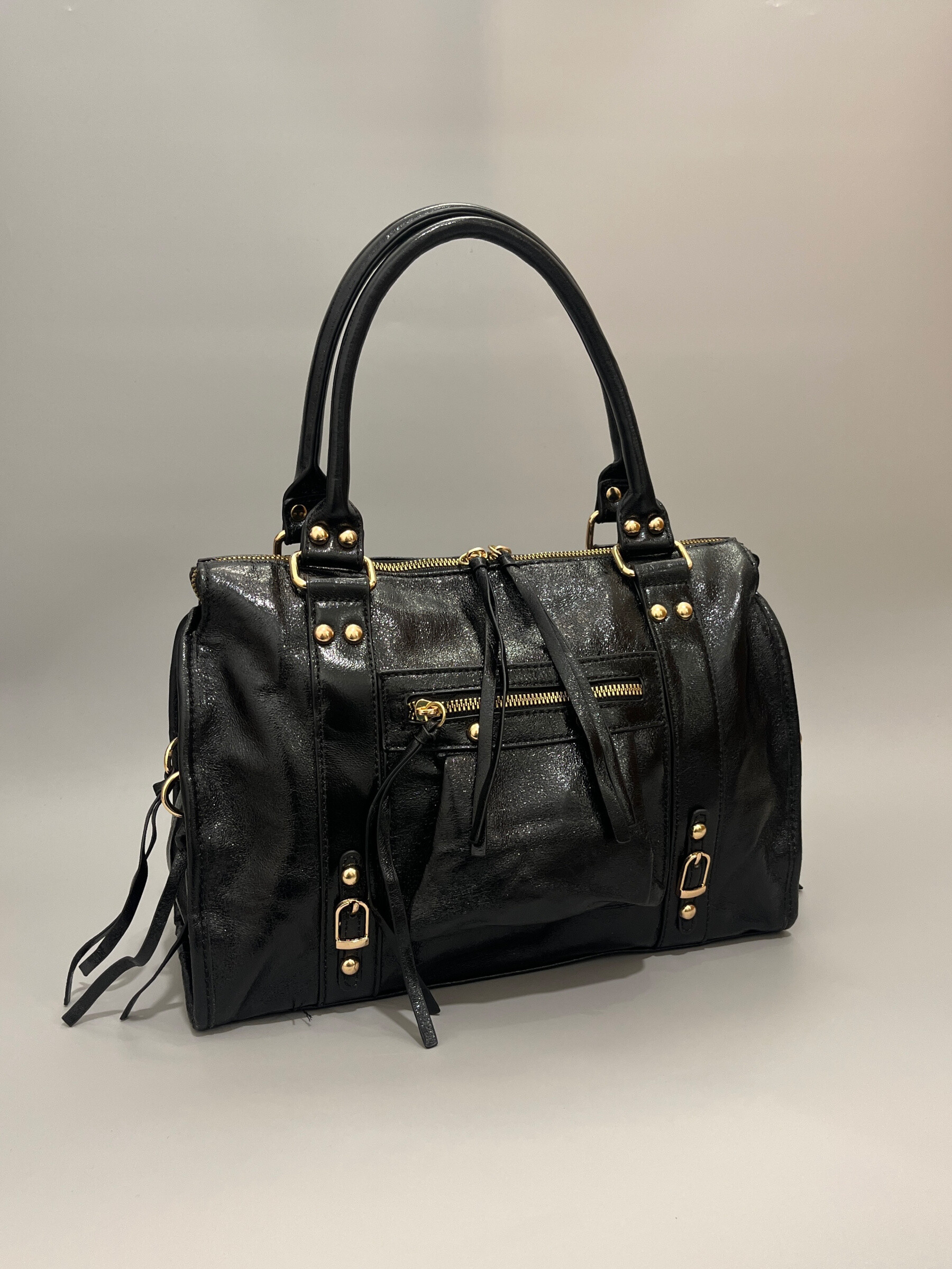 HANDBAG | Paris Fashion Shops