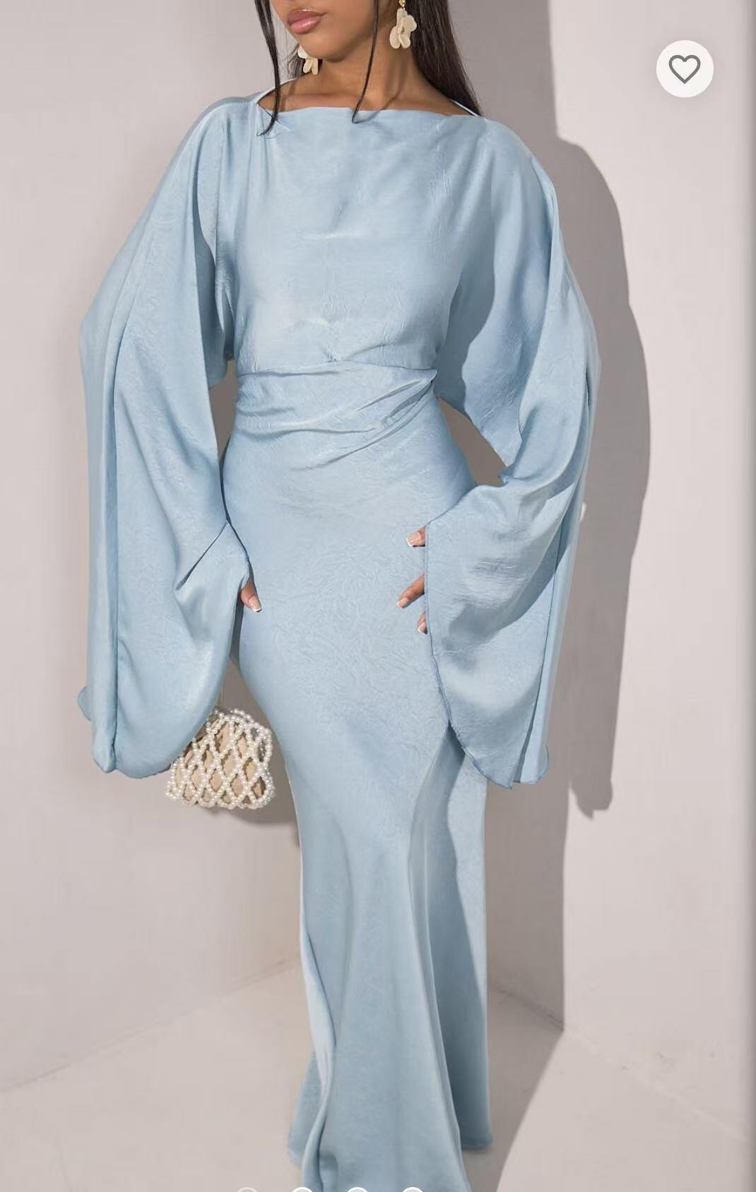 Robe texturé | Paris Fashion Shops