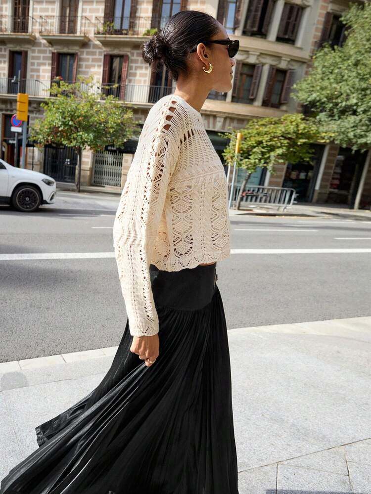 Pull | Paris Fashion Shops