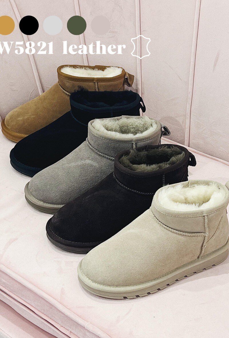 Stephan Paris | Paris Fashion Shops