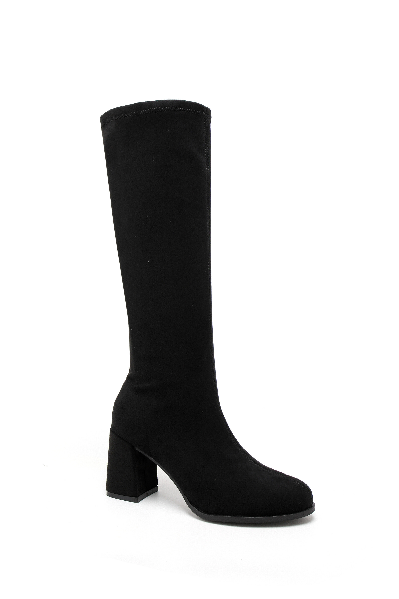 STEPHANE | Paris Fashion Shops