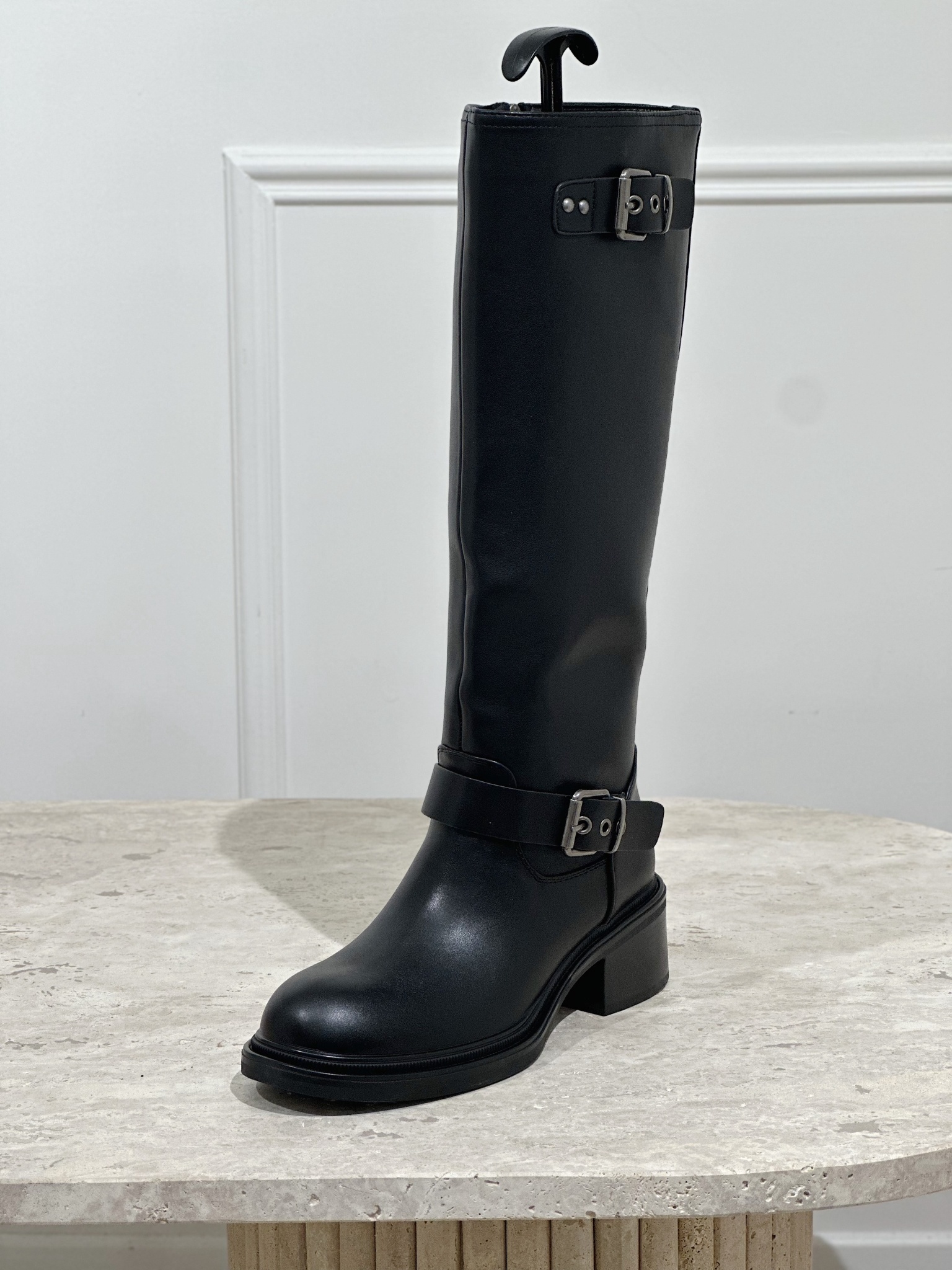 STEPHANE | Paris Fashion Shops