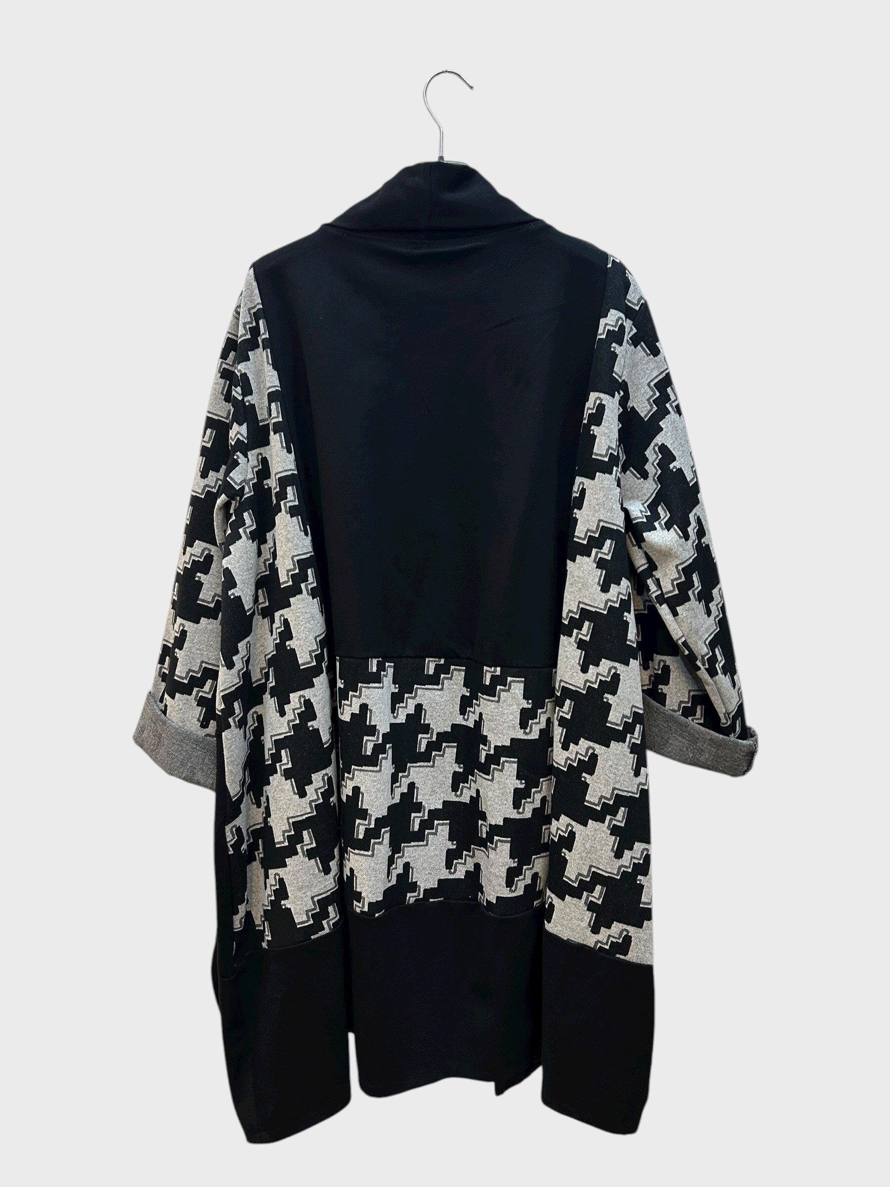 WESTE | Paris Fashion Shops