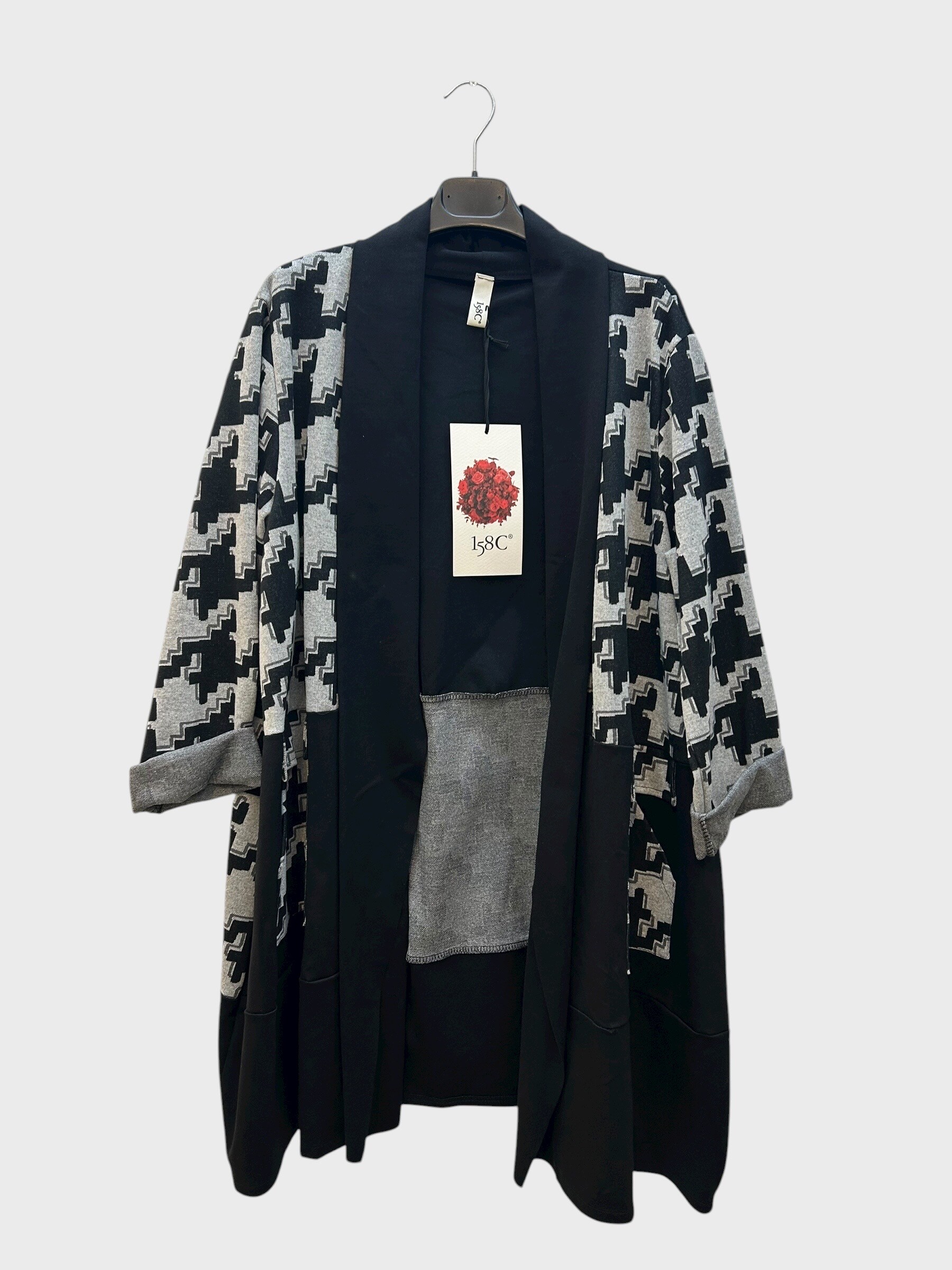 WESTE | Paris Fashion Shops