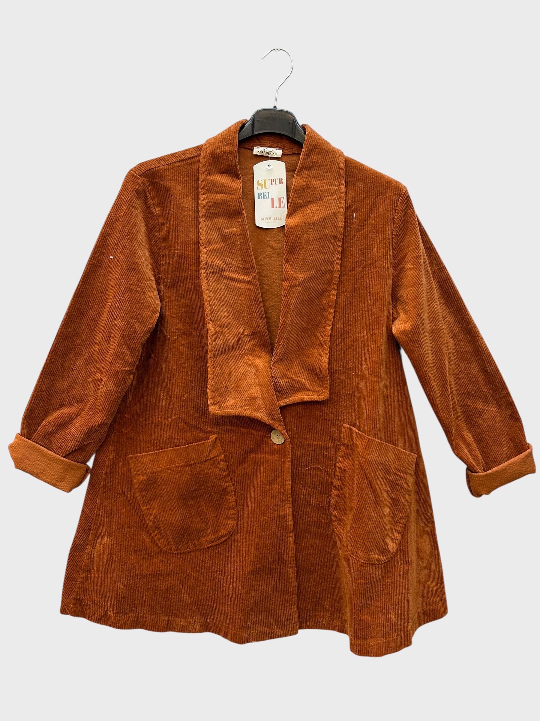 Samtjacke | Paris Fashion Shops