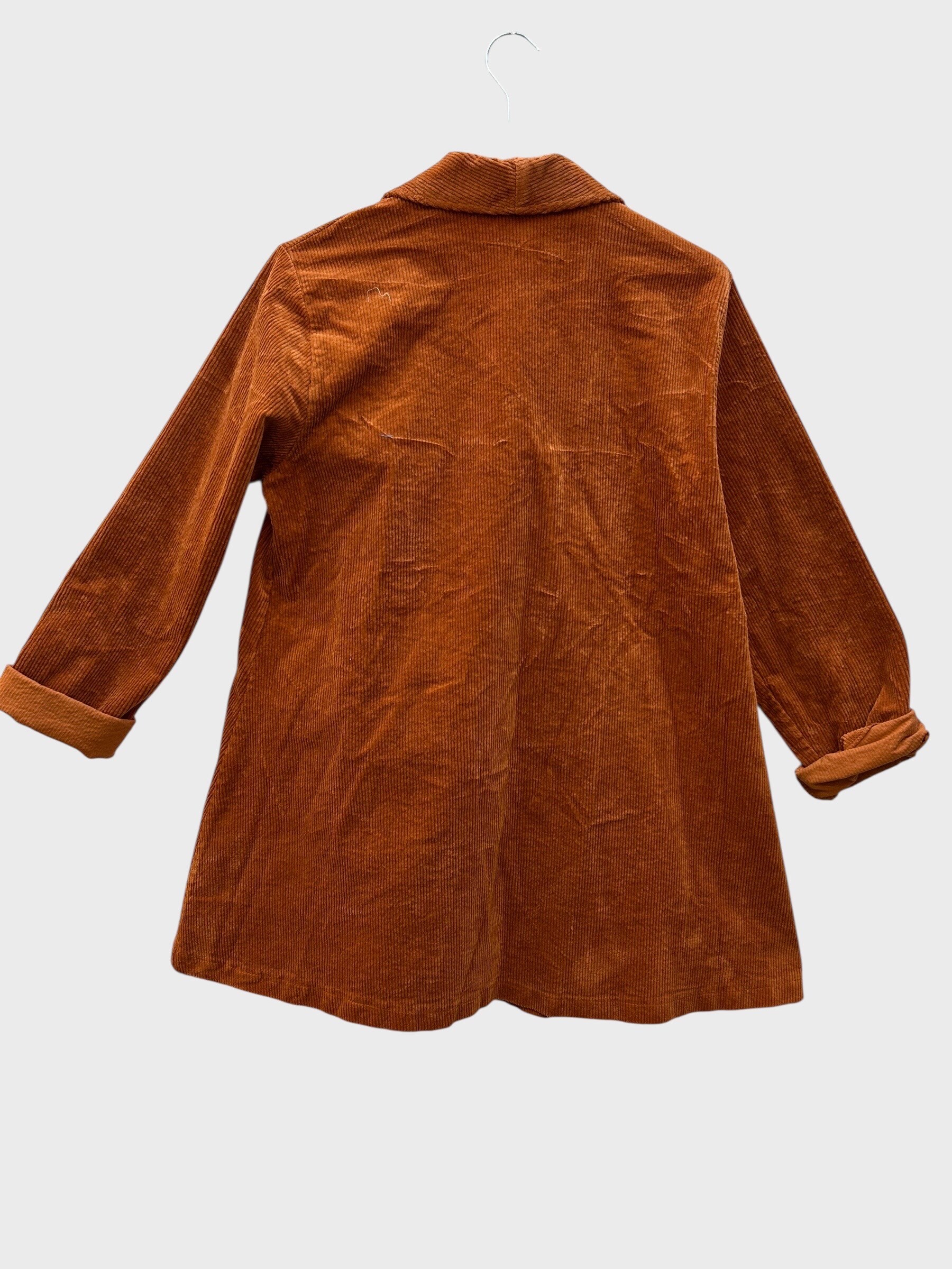 Samtjacke | Paris Fashion Shops