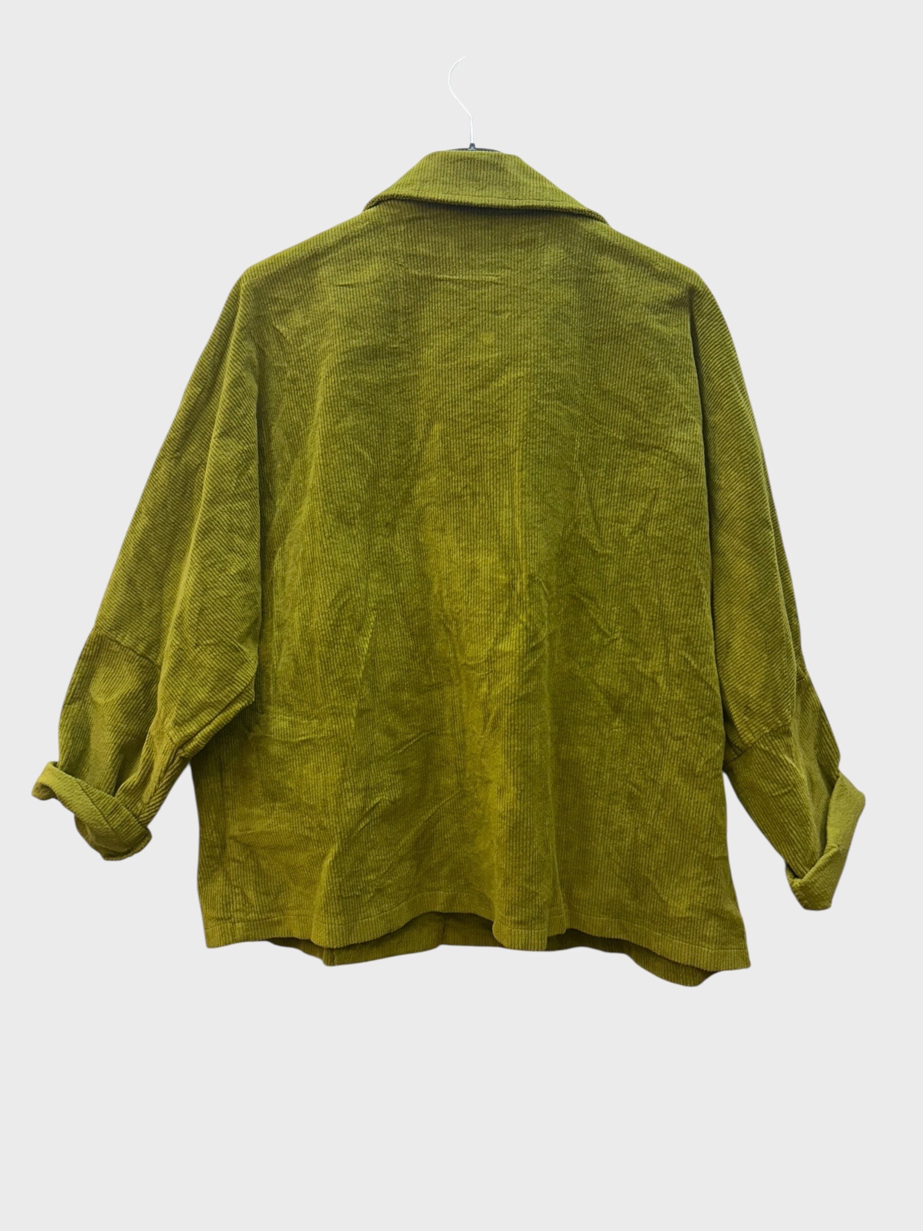 Samtjacke | Paris Fashion Shops