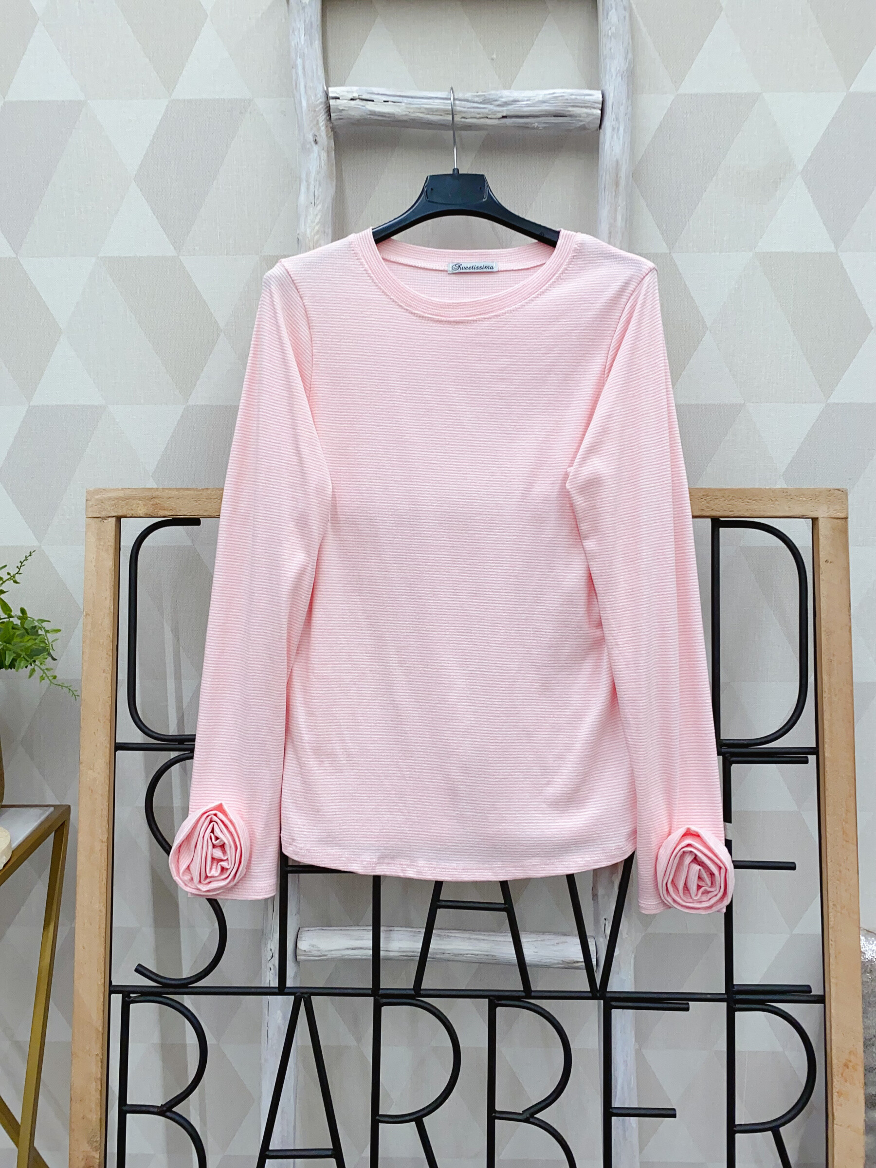 T2553LWST | Paris Fashion Shops