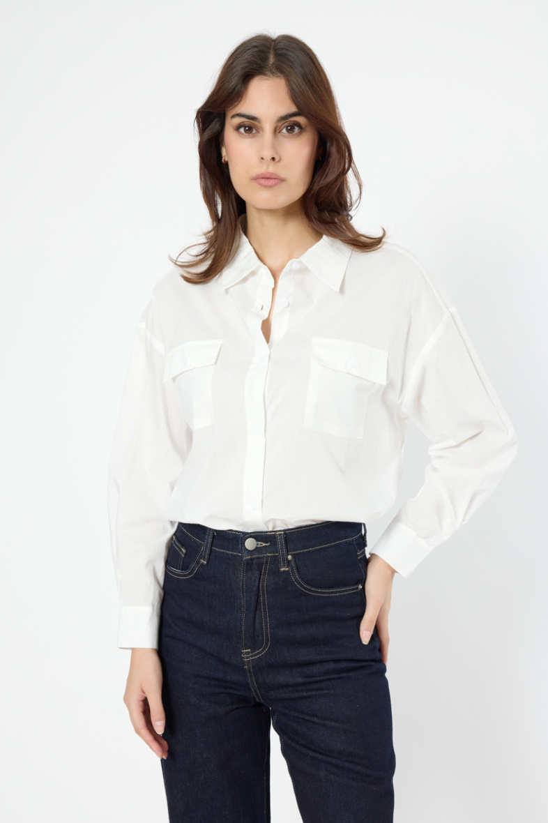 Sweewë | Paris Fashion Shops