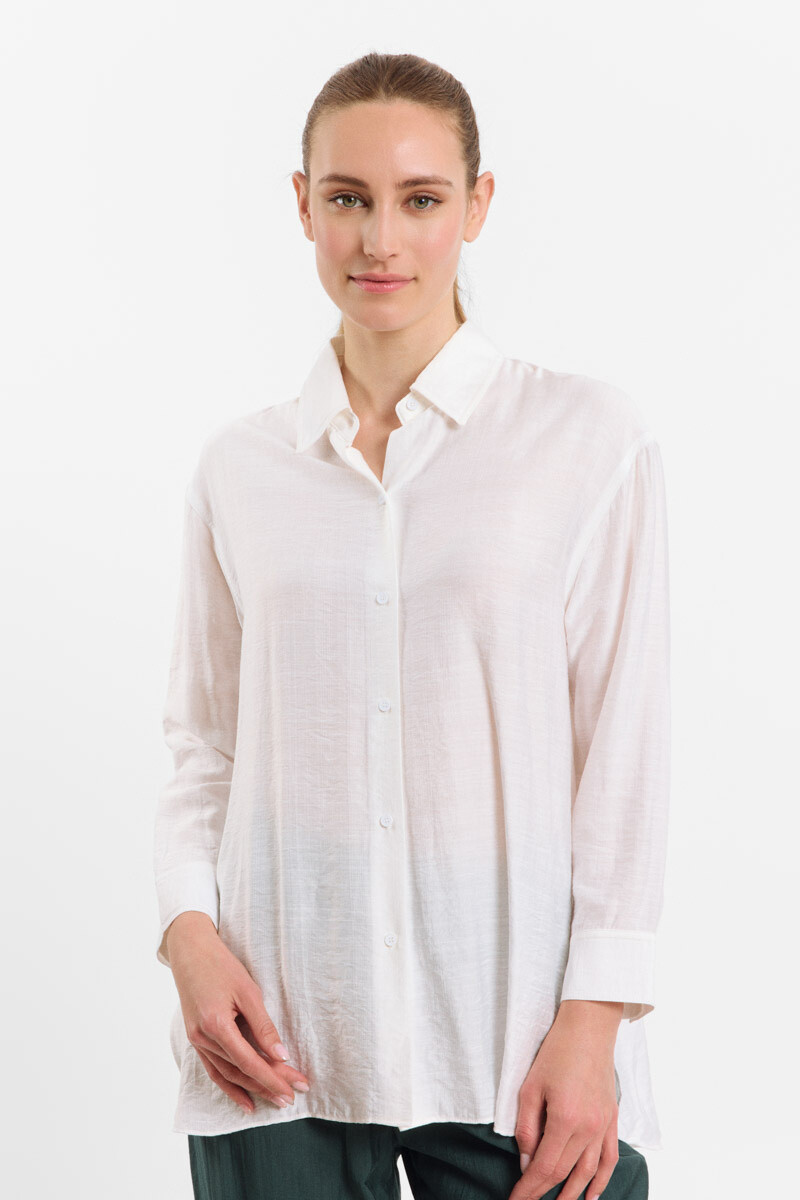 Sweewë | Paris Fashion Shops