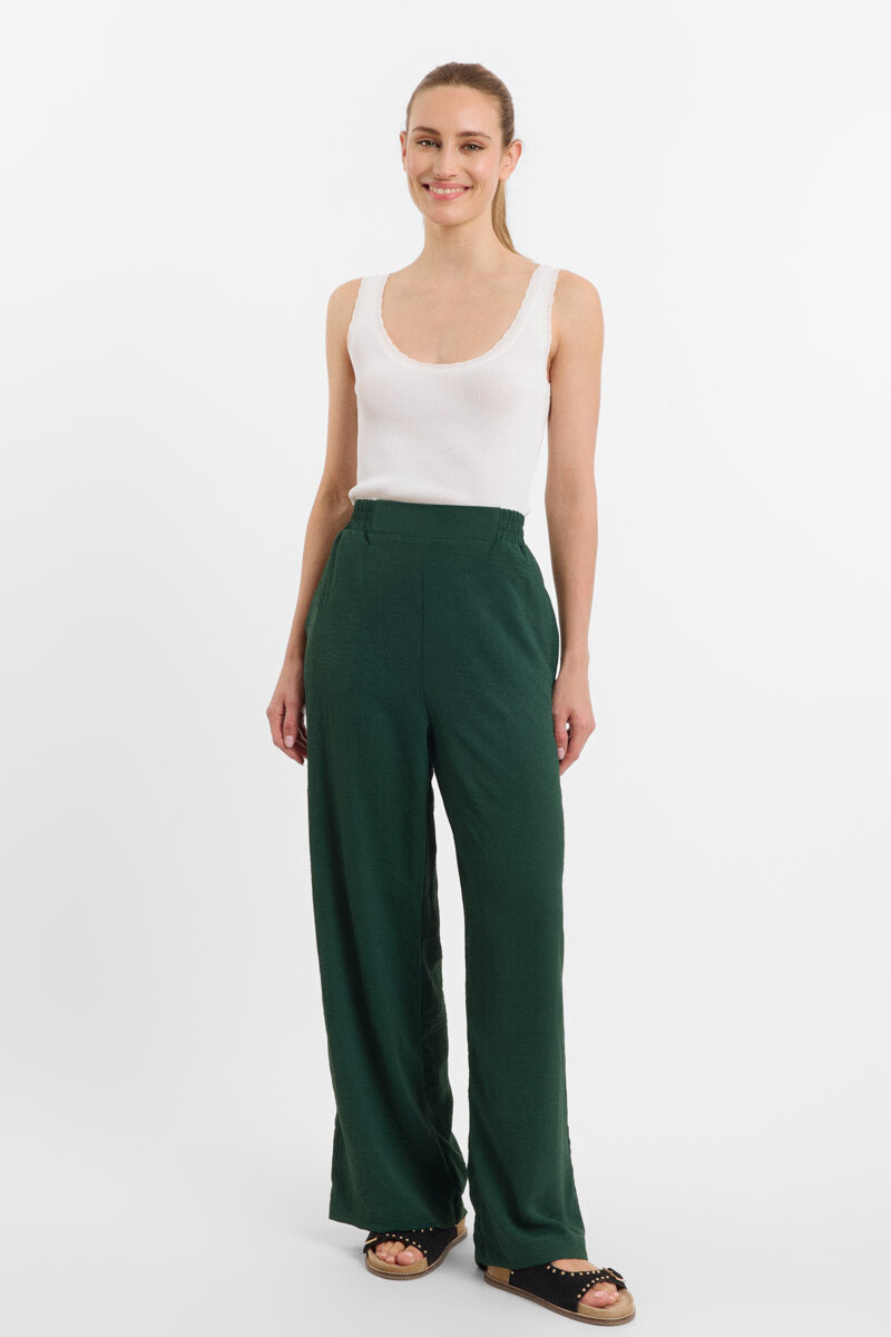 Sweewë | Paris Fashion Shops