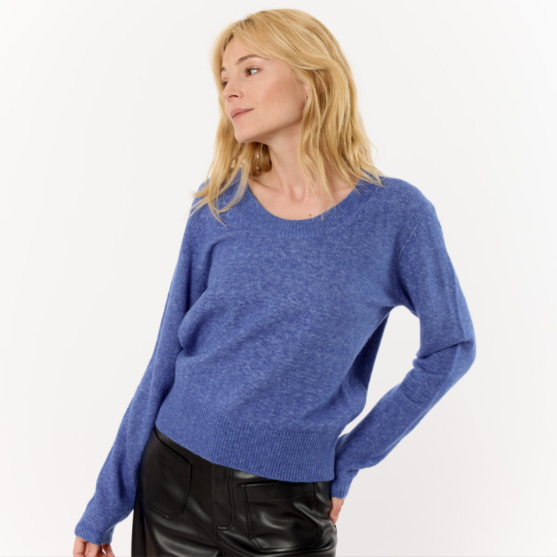 Sweewë | Paris Fashion Shops