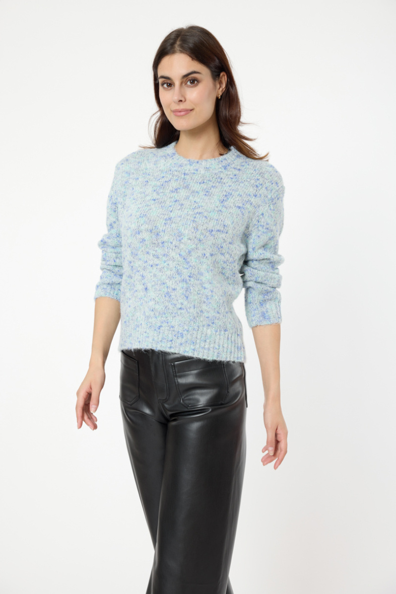 Sweewë | Paris Fashion Shops