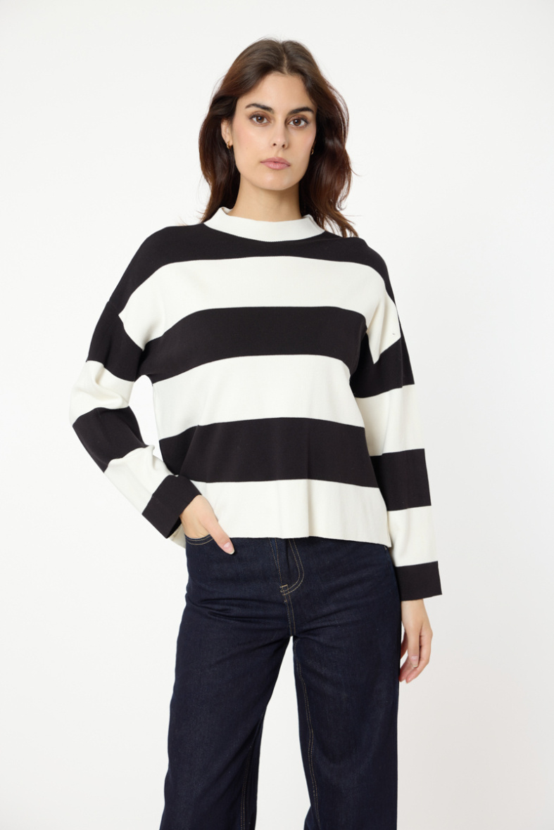 Sweewë | Paris Fashion Shops