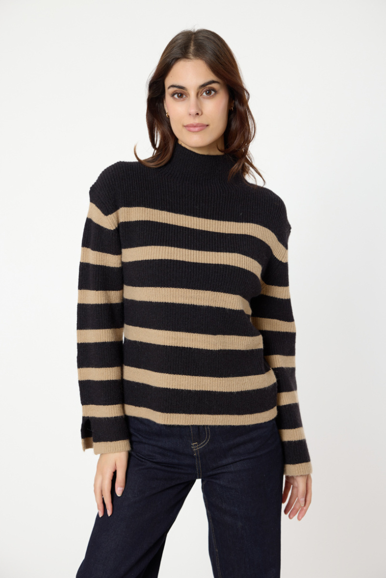 Sweewë | Paris Fashion Shops