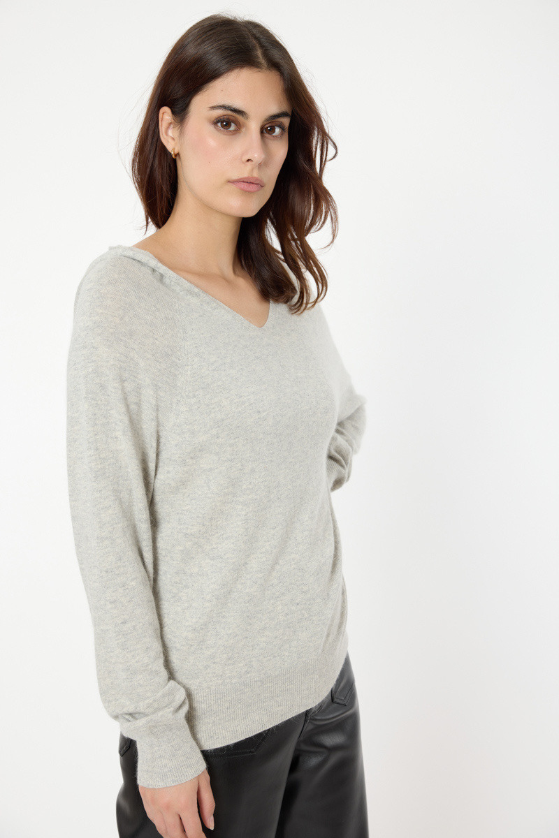 Sweewë | Paris Fashion Shops