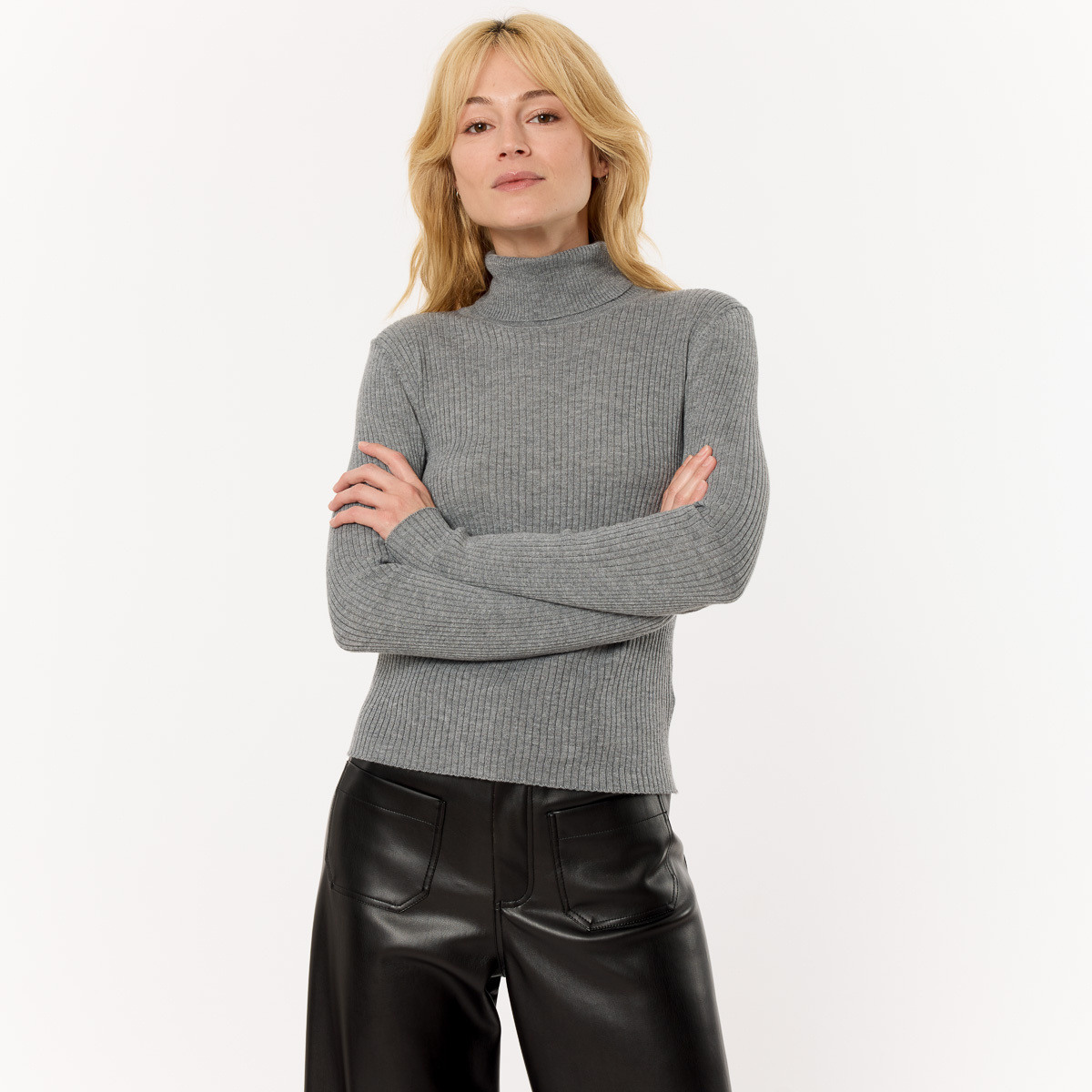 Sweewë | Paris Fashion Shops