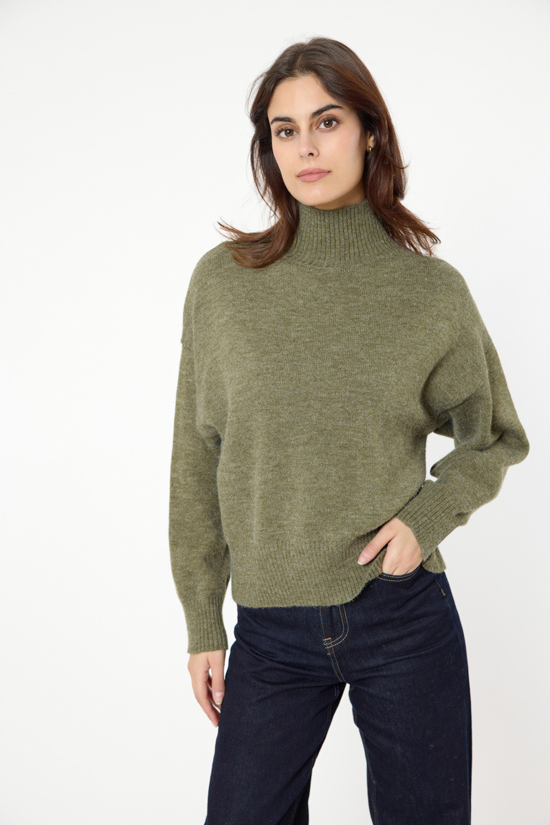 Sweewë | Paris Fashion Shops