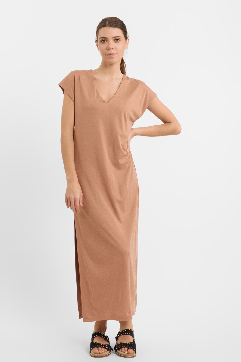 Sweewë | Paris Fashion Shops