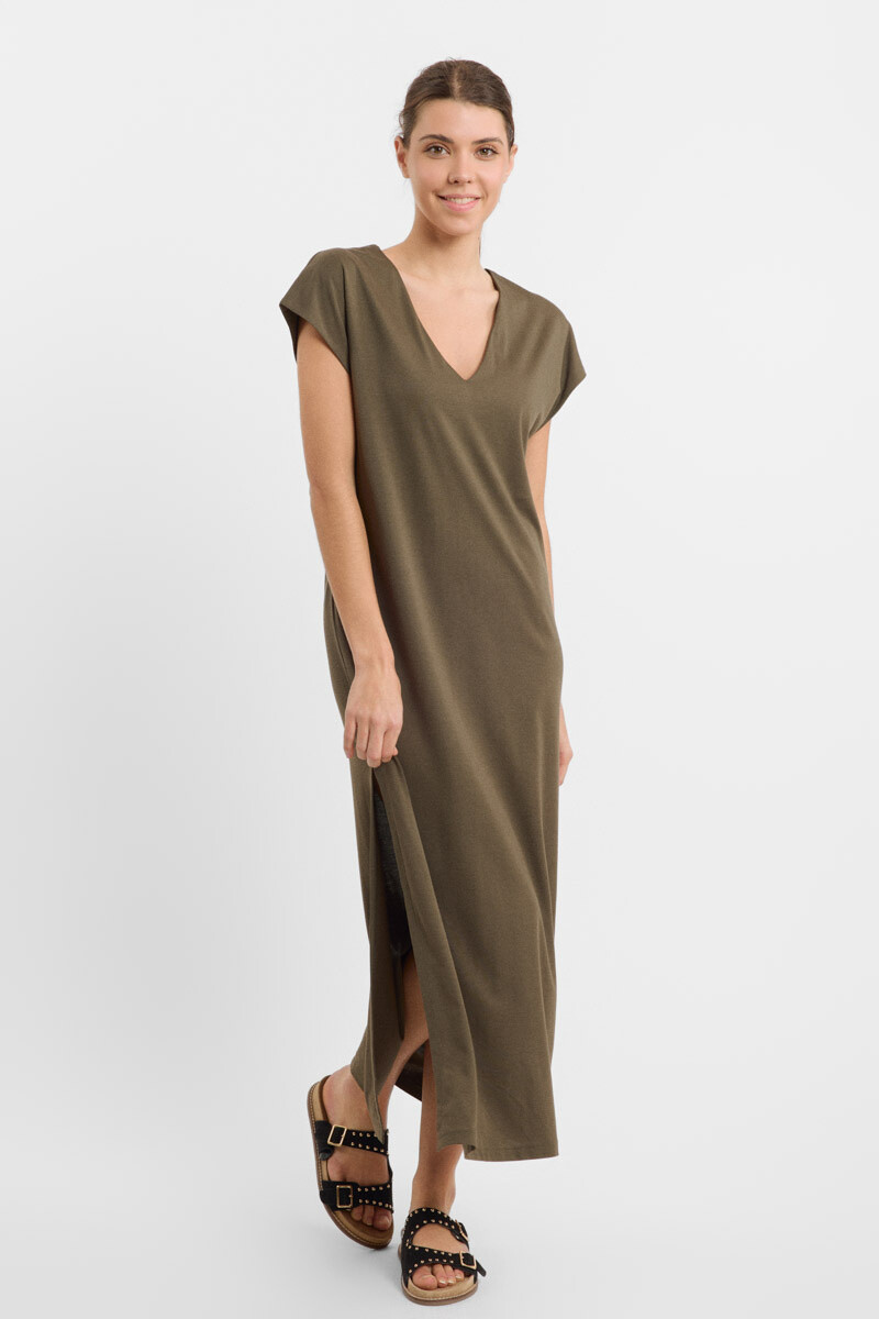 Sweewë | Paris Fashion Shops