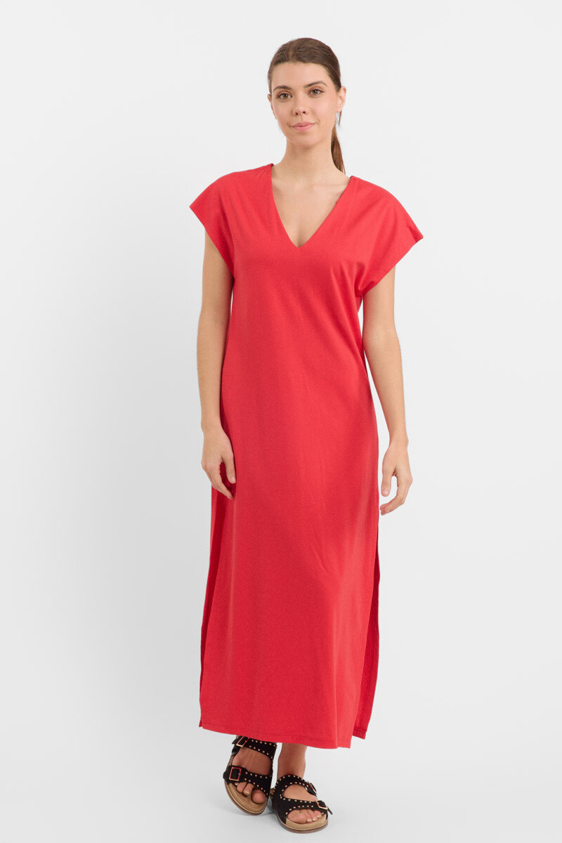 Sweewë | Paris Fashion Shops