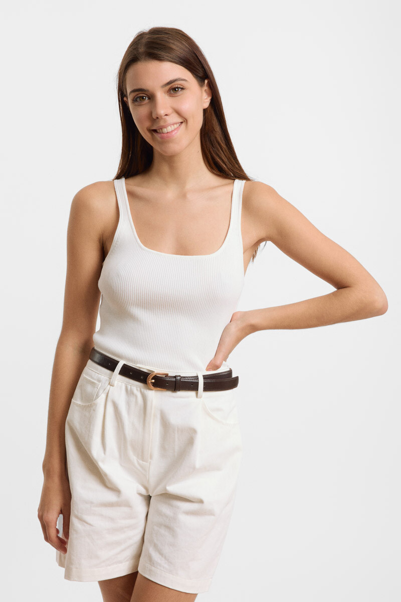 Sweewë | Paris Fashion Shops