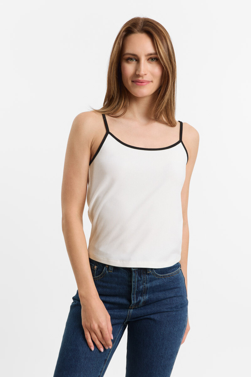 Sweewë | Paris Fashion Shops