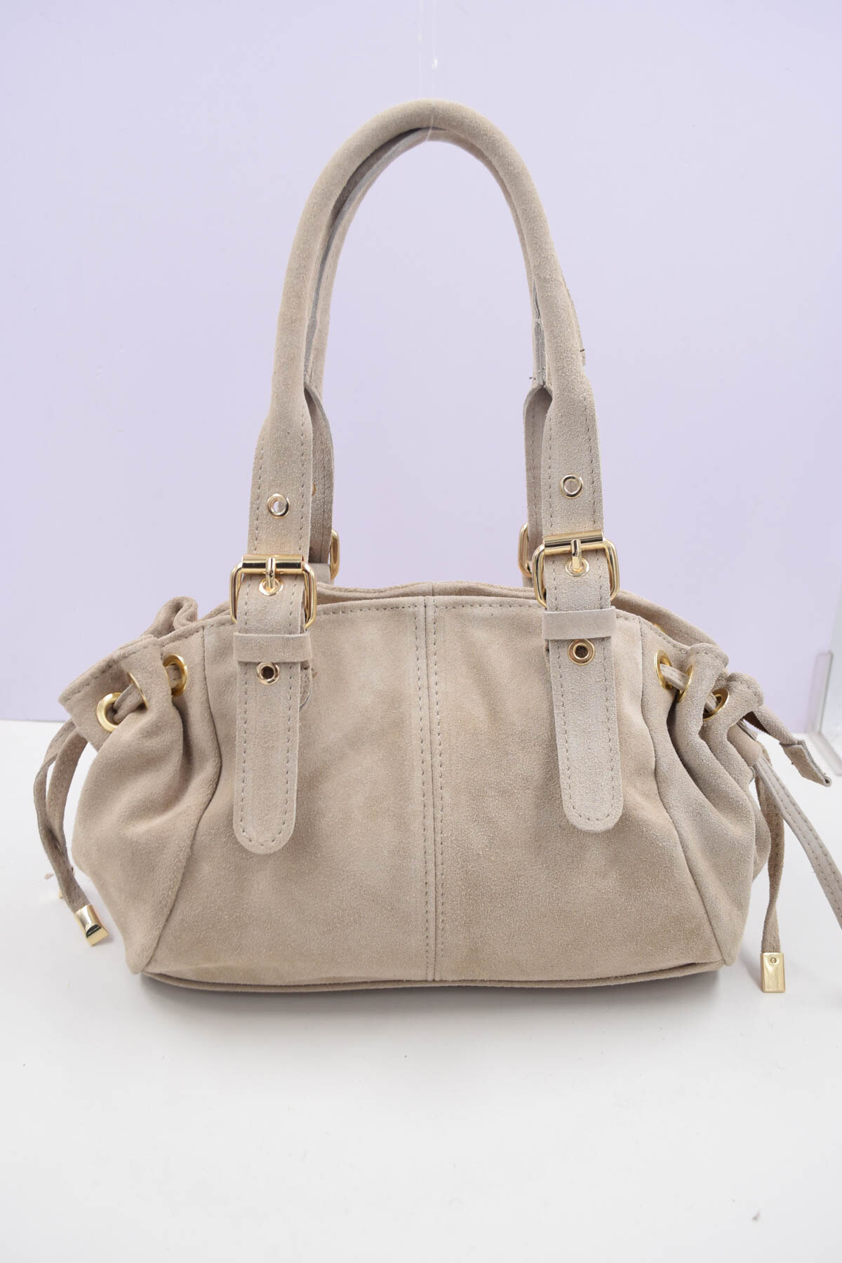 HANDBAG | Paris Fashion Shops