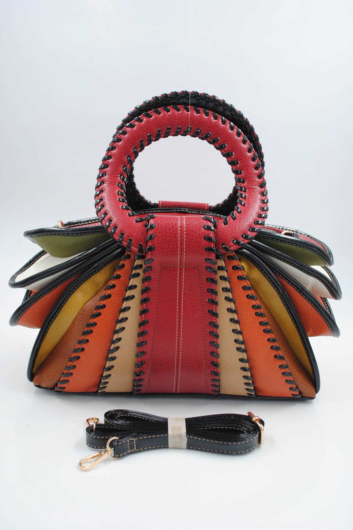 SyStyle | Paris Fashion Shops