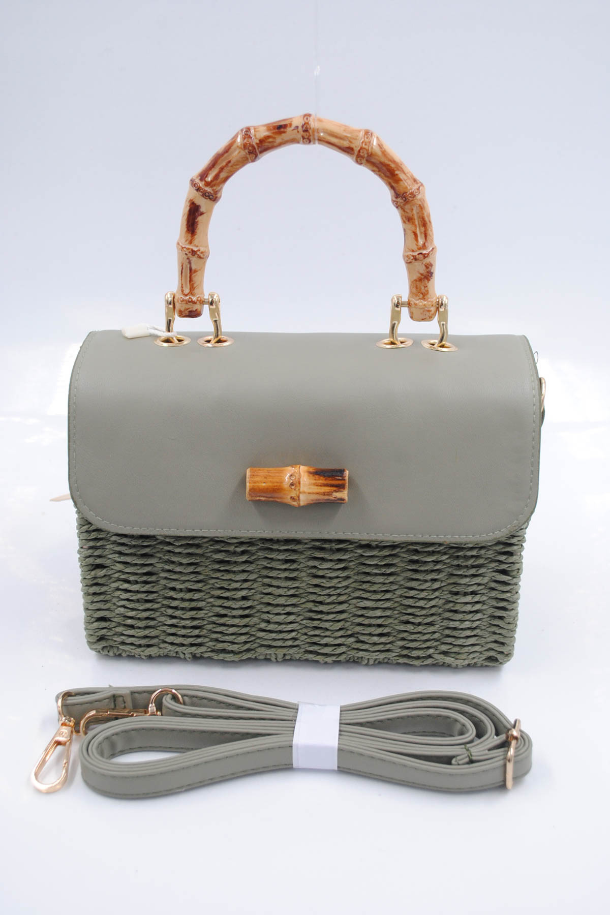 SyStyle | Paris Fashion Shops