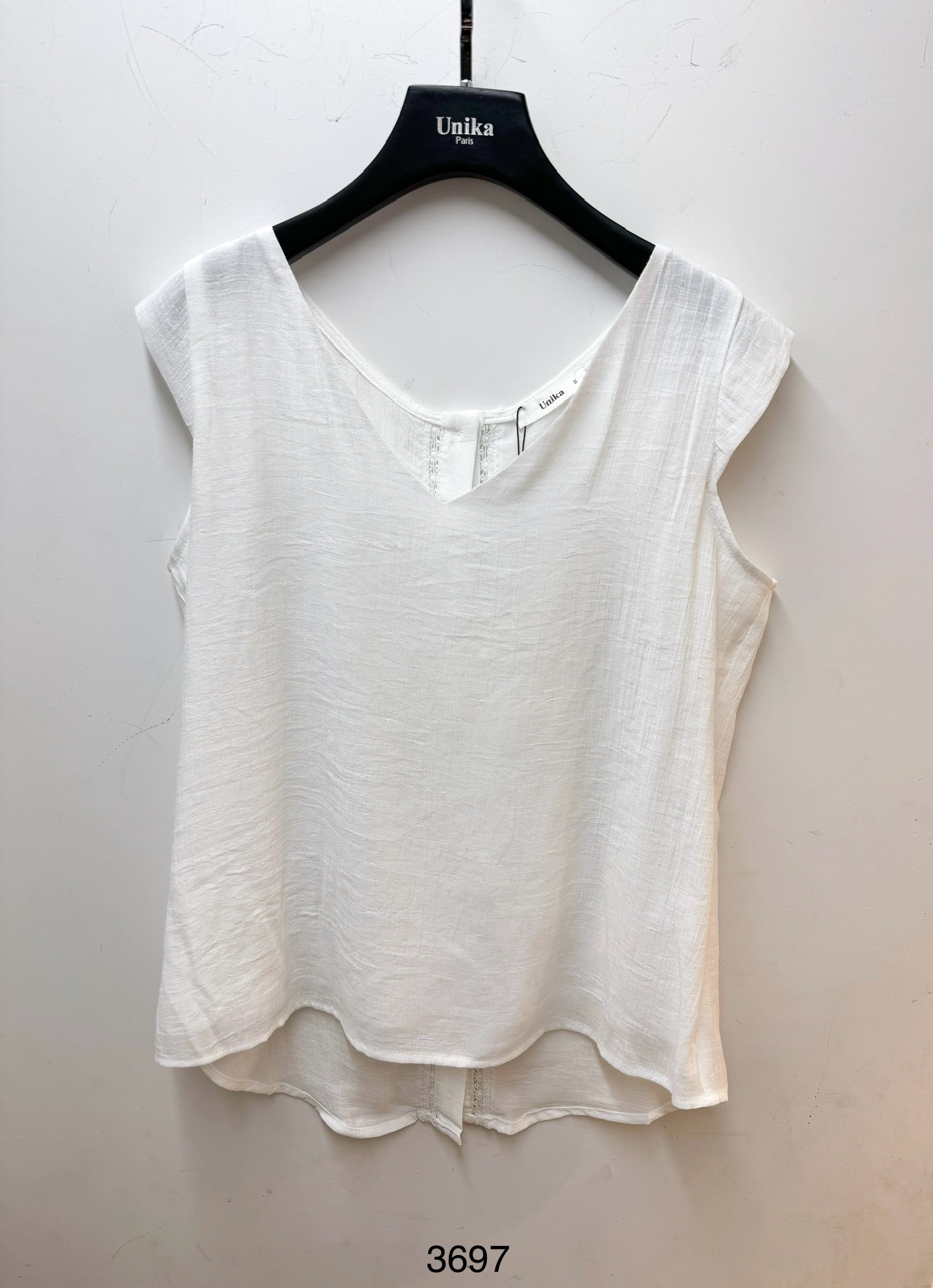 Unika Paris | Paris Fashion Shops
