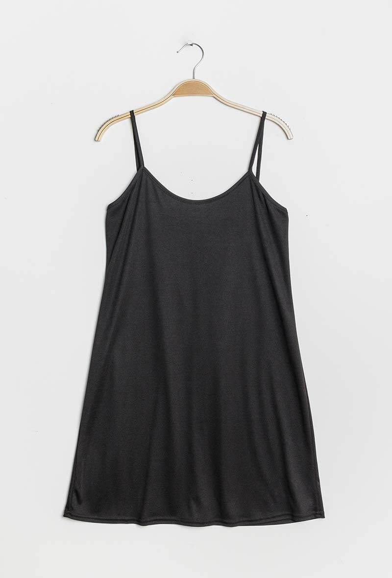 Lining dress | Paris Fashion Shops