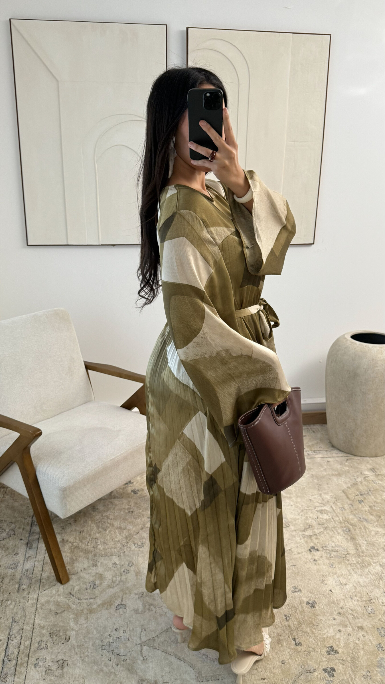 Elyssane Dress | Paris Fashion Shops