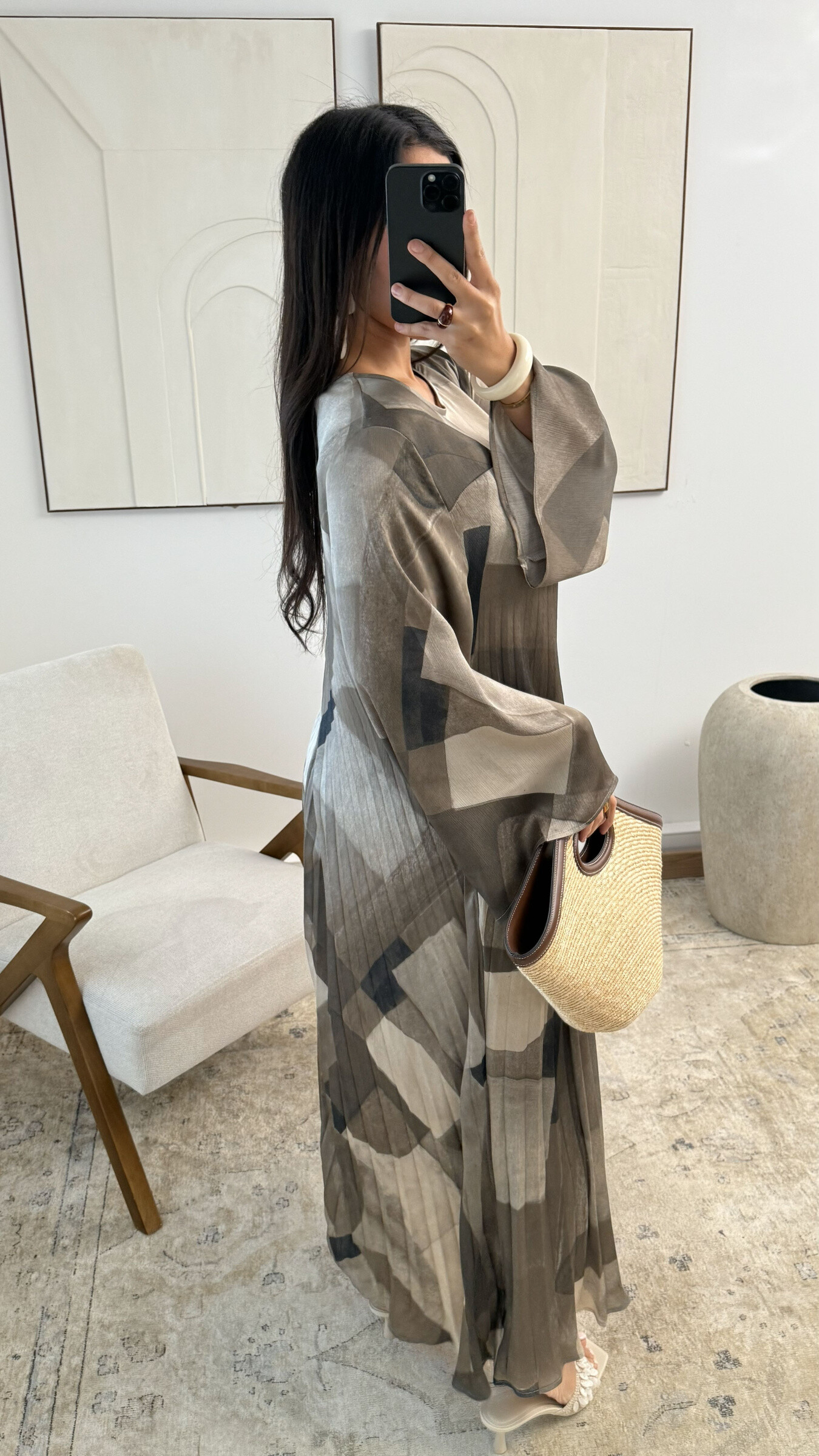 Elyssane Dress | Paris Fashion Shops