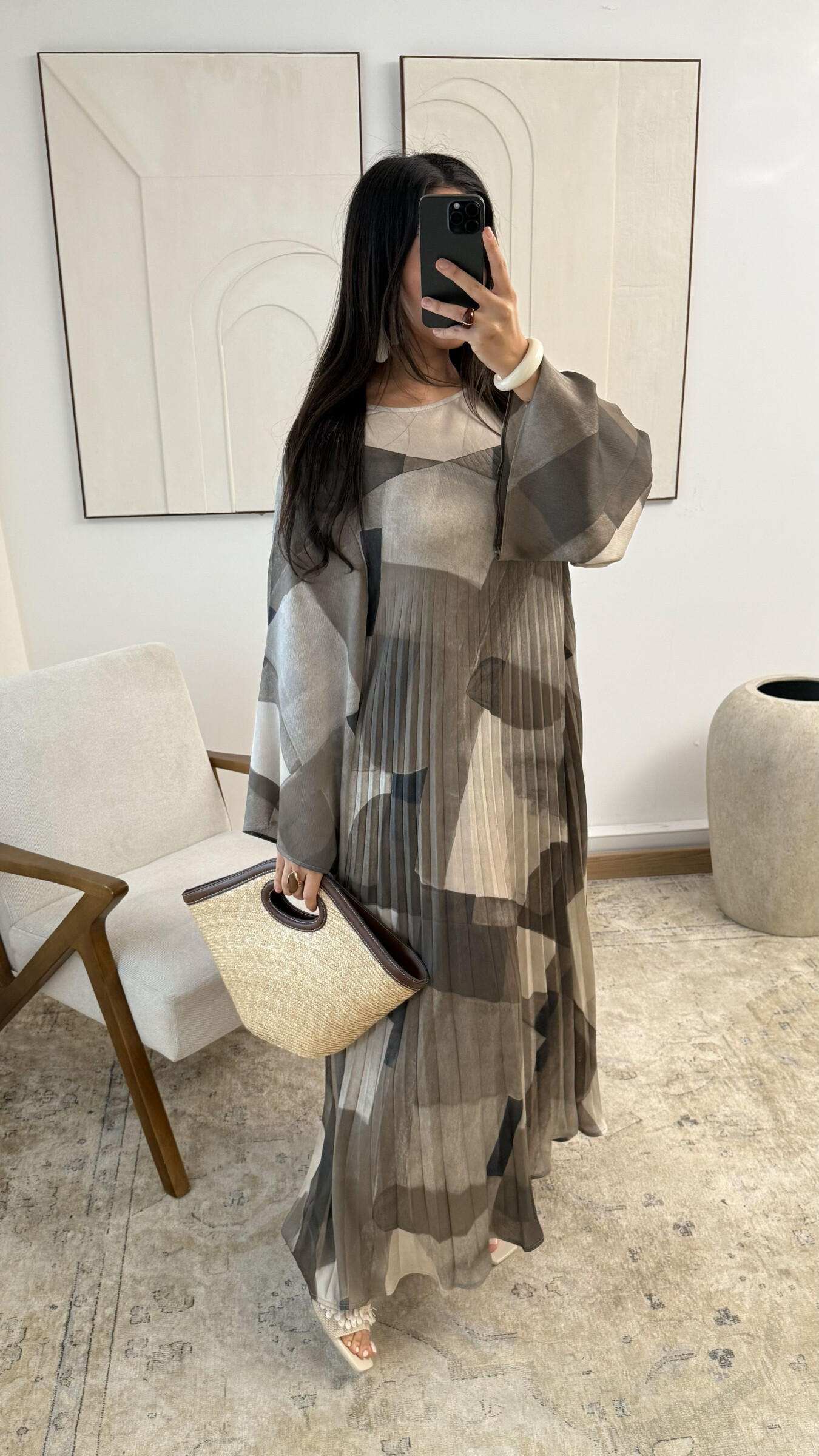 Elyssane Dress | Paris Fashion Shops