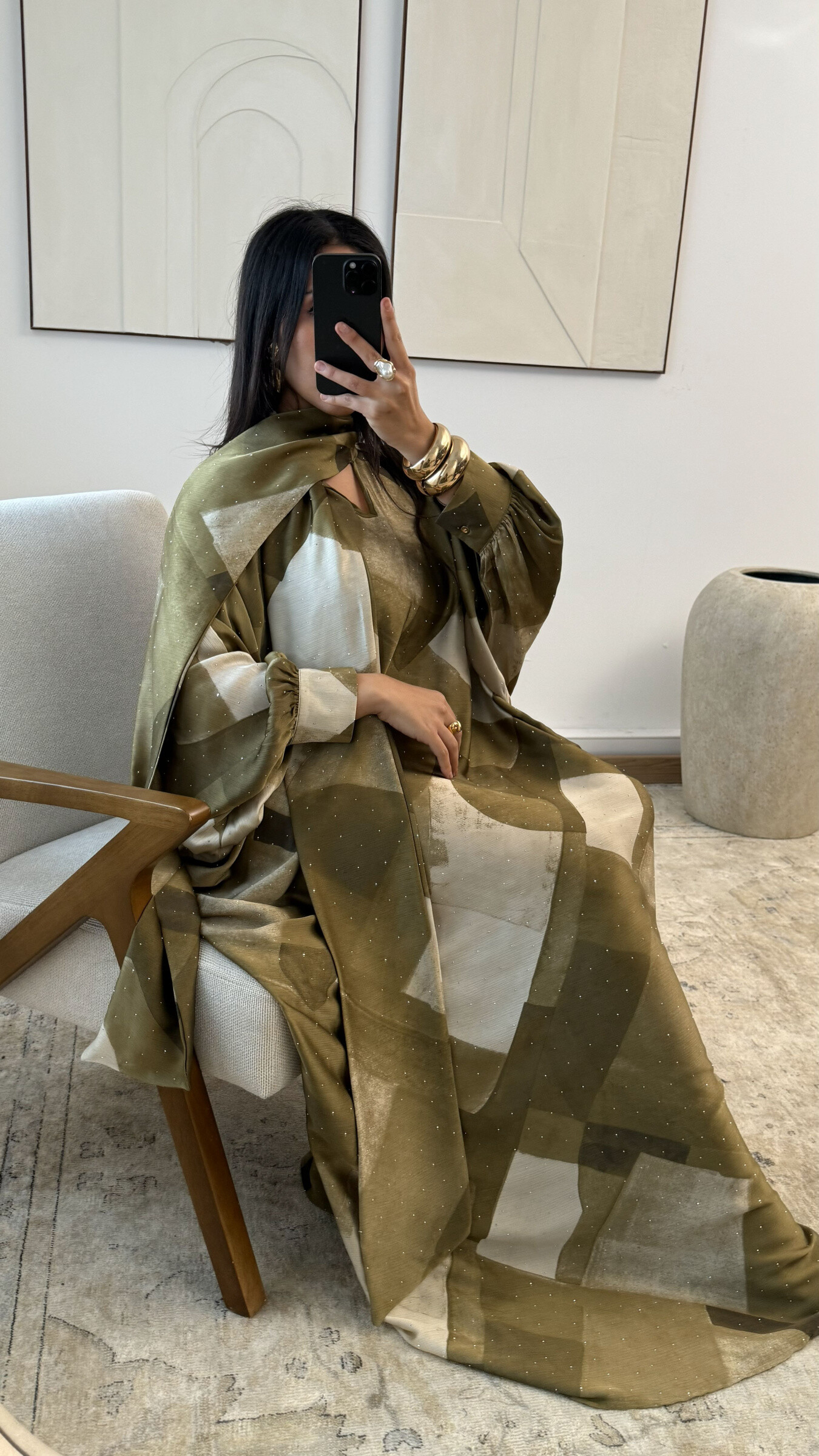 Auréline Dress | Paris Fashion Shops