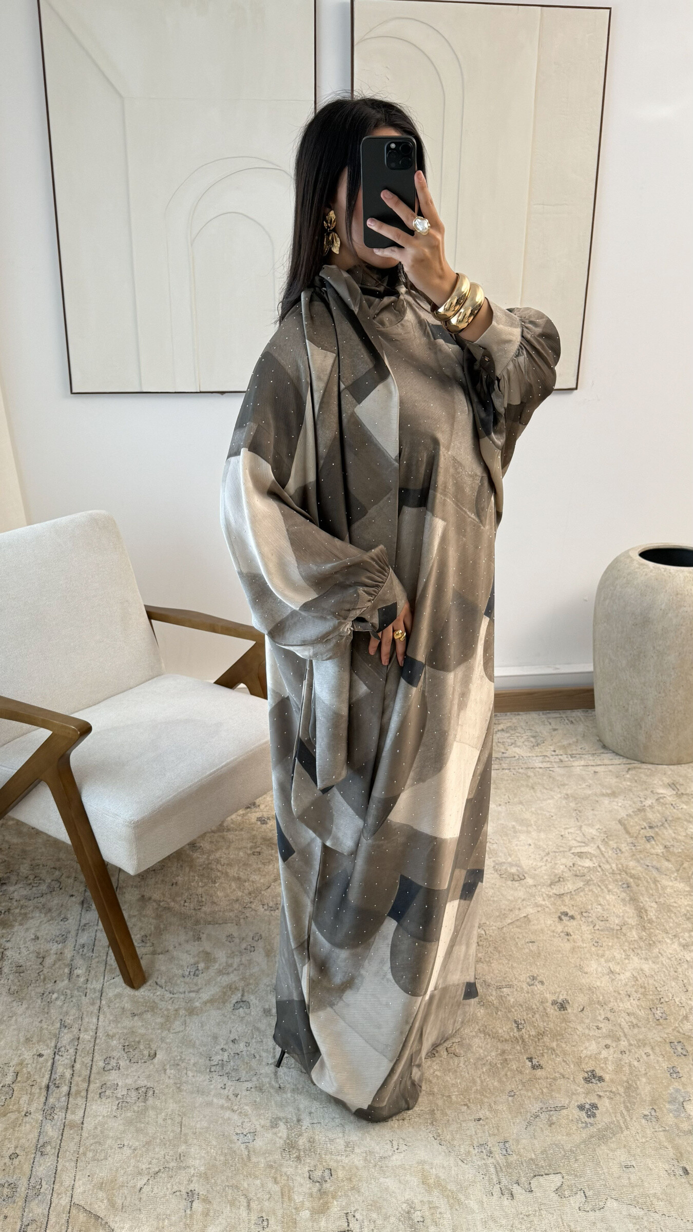 Auréline Dress | Paris Fashion Shops