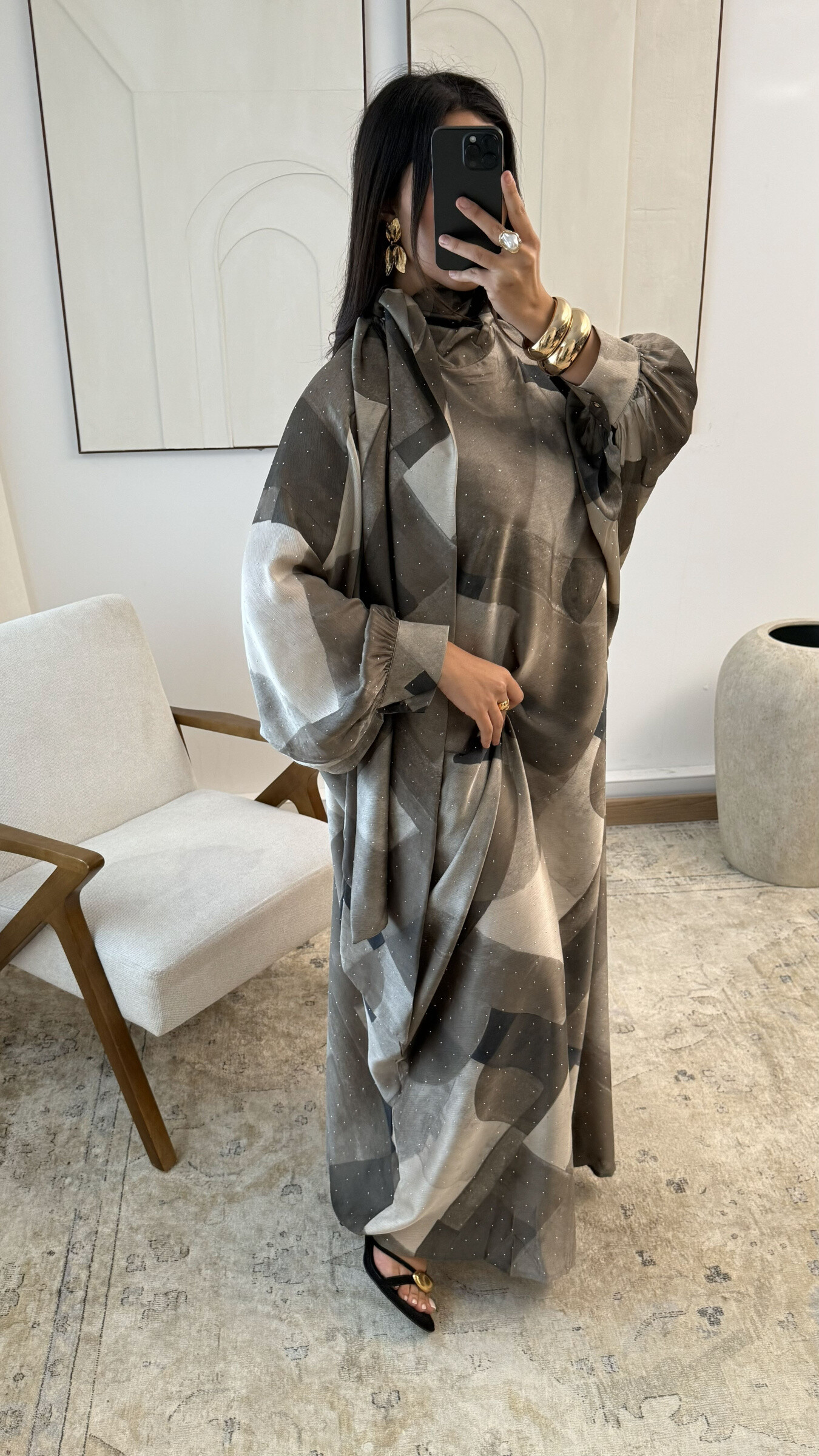 Auréline Dress | Paris Fashion Shops