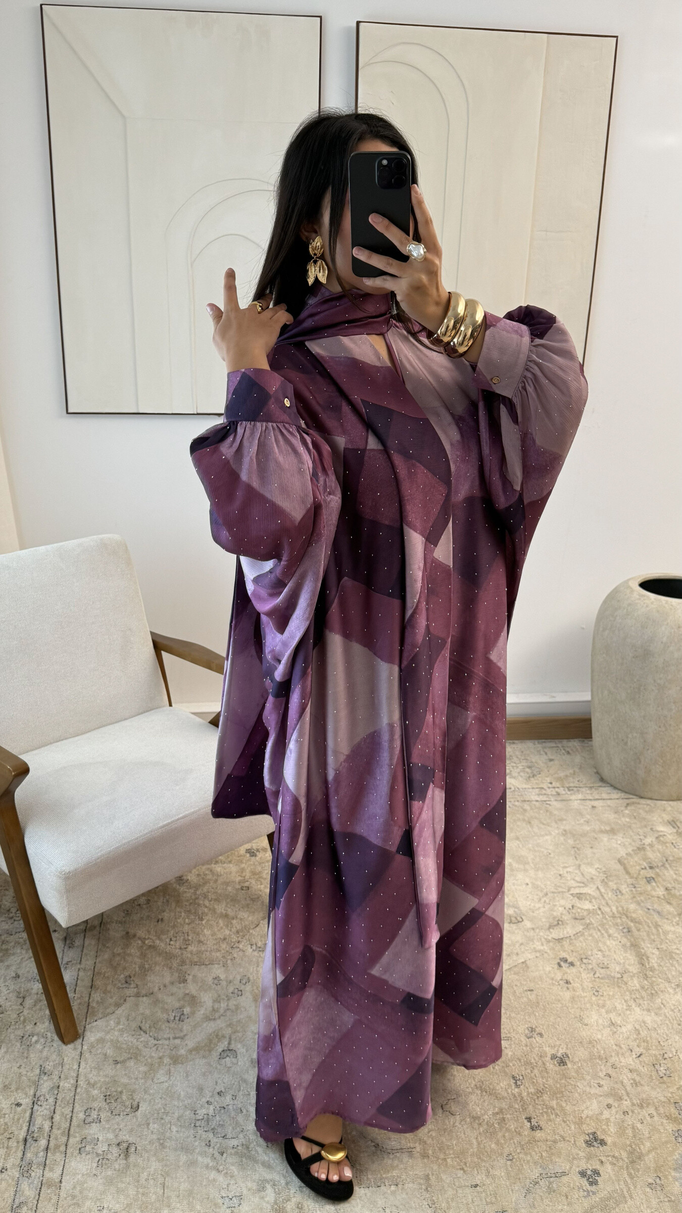 Vestido Auréline | Paris Fashion Shops