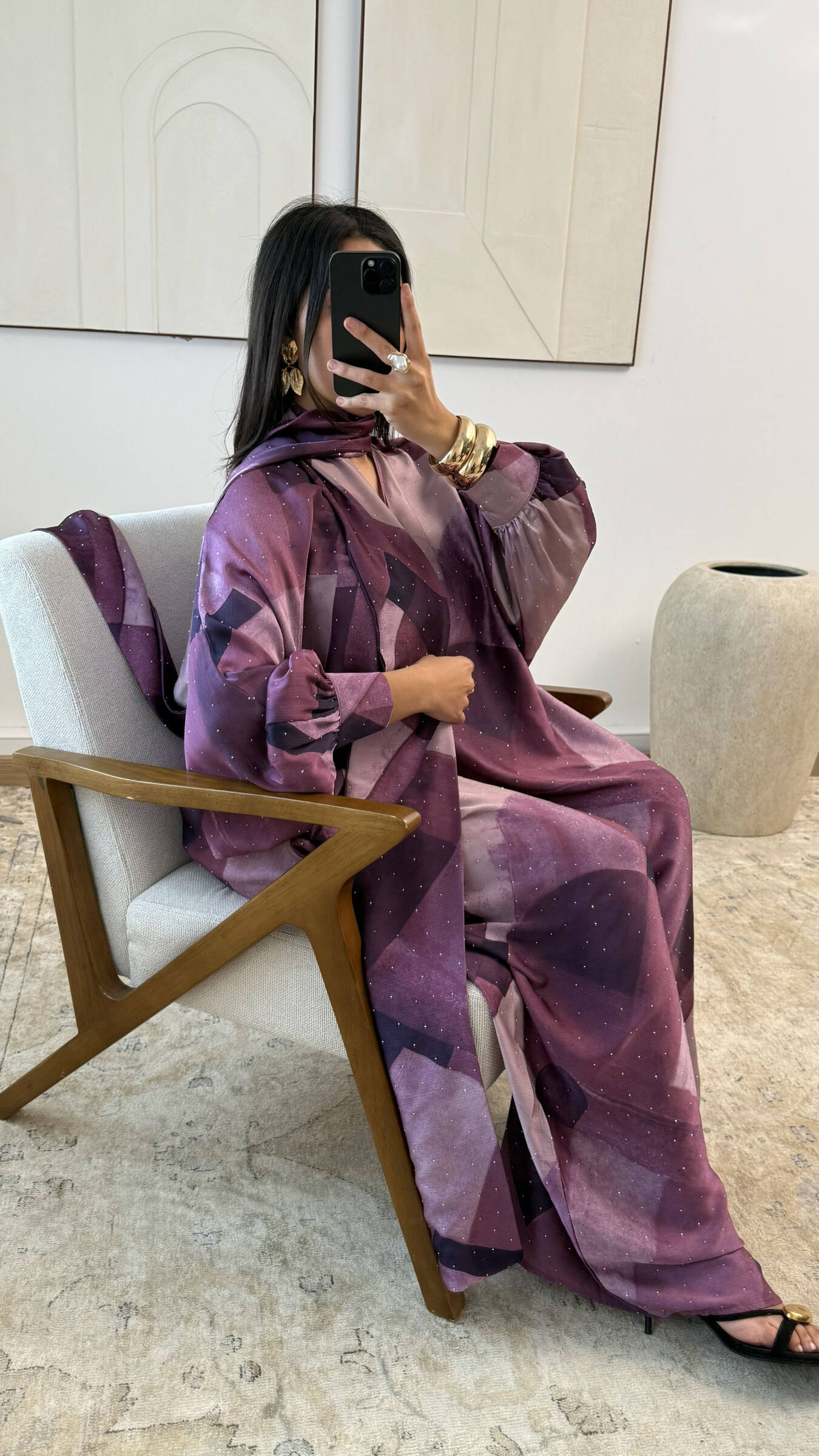 Vestido Auréline | Paris Fashion Shops