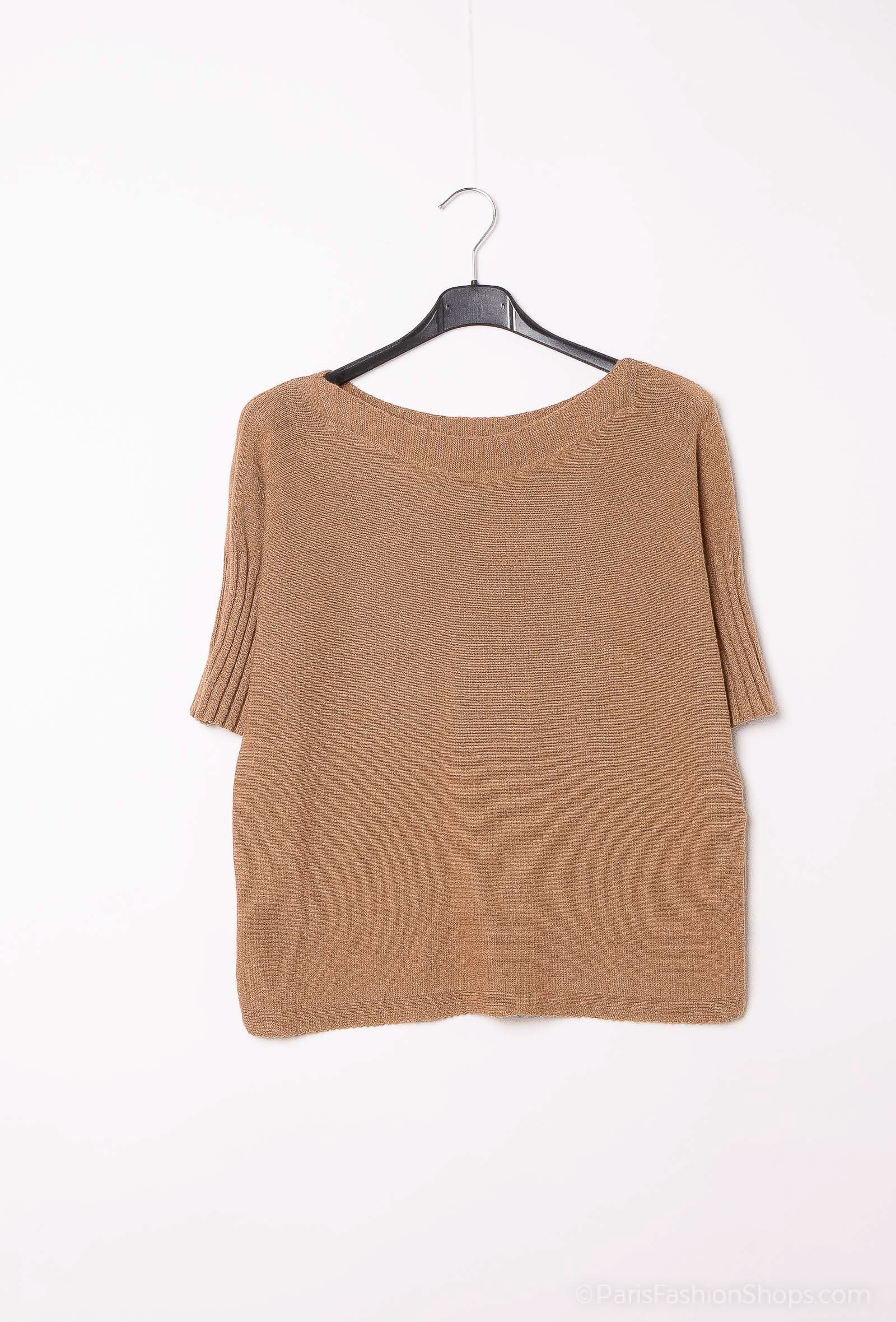 PULLS | Paris Fashion Shops