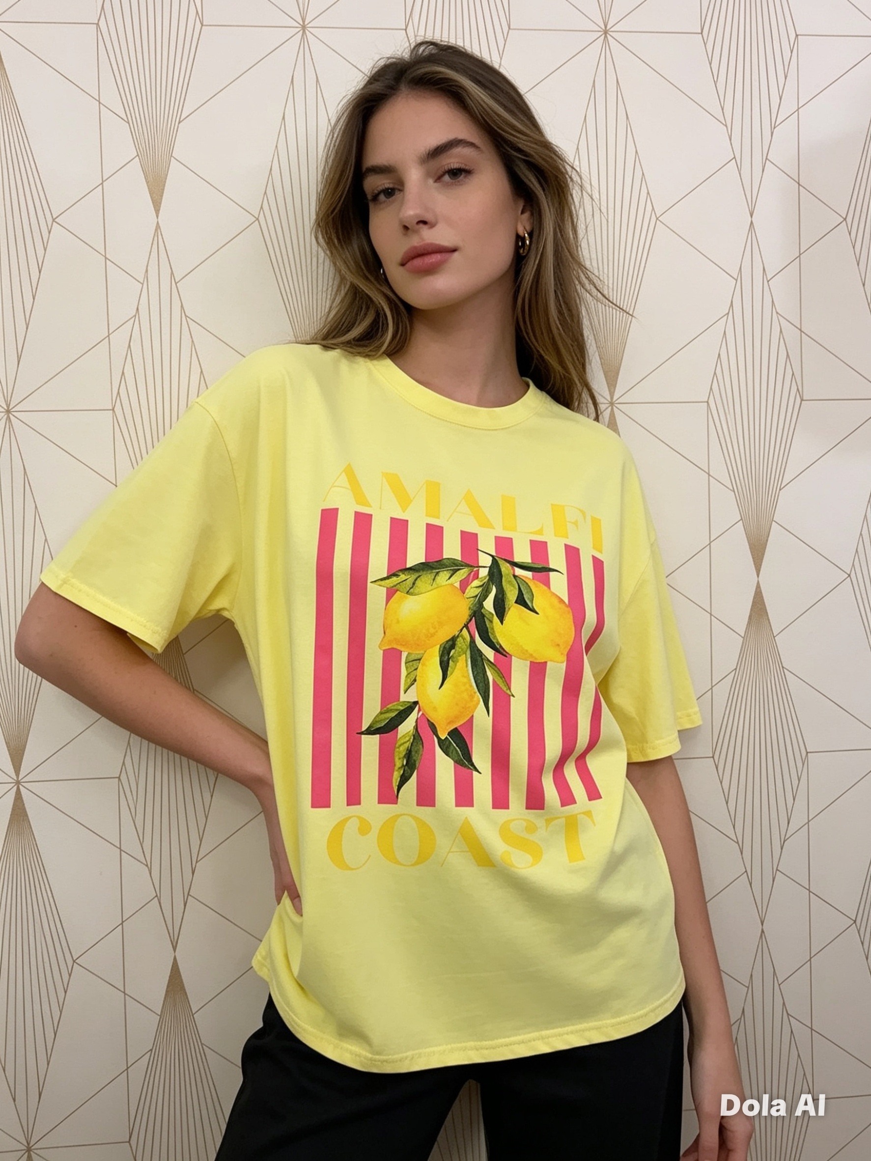 T-SHIRTS LA QUALITÉ EST TRÈS BONNE TAILLE DU BUSTE 58 LONGUEUR 67 ...