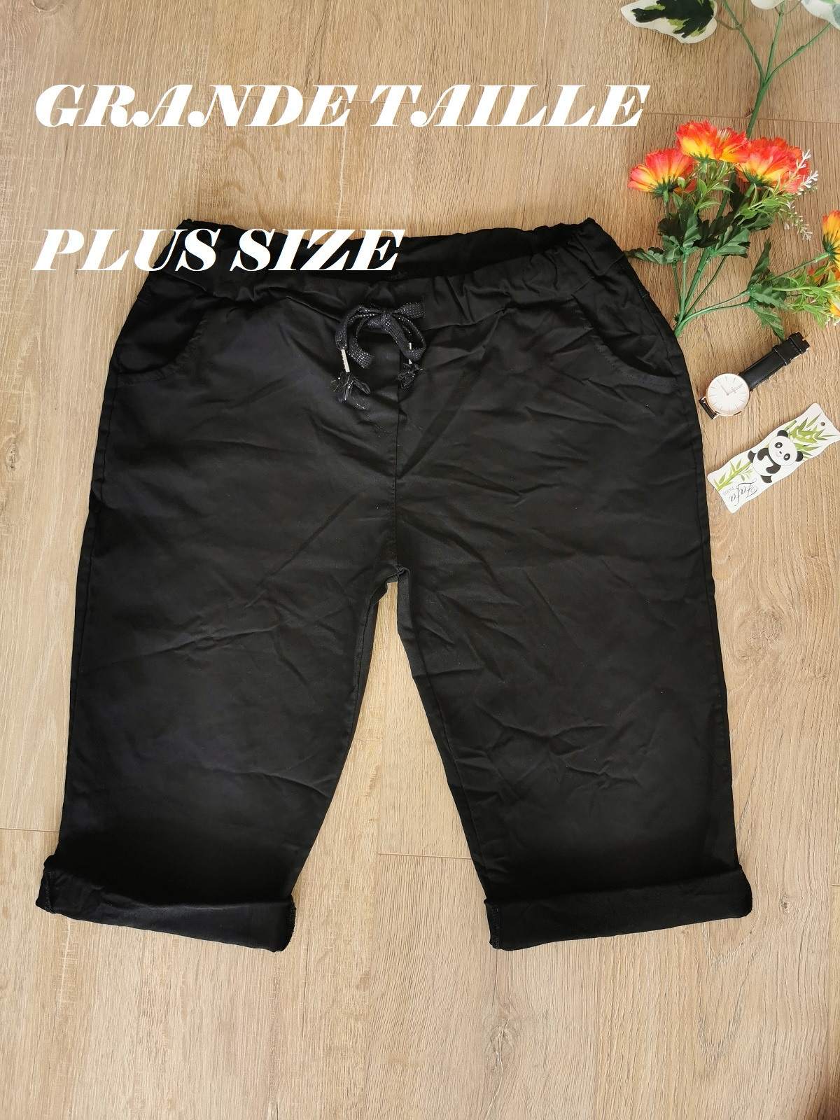 Zafa | Paris Fashion Shops