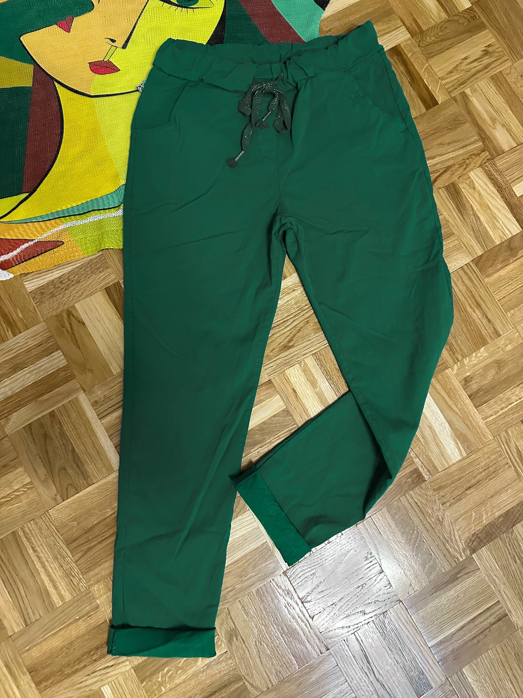 Zafa | Paris Fashion Shops