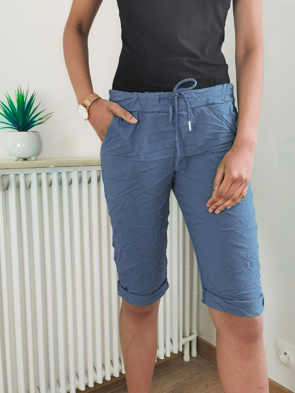 Zafa | Paris Fashion Shops