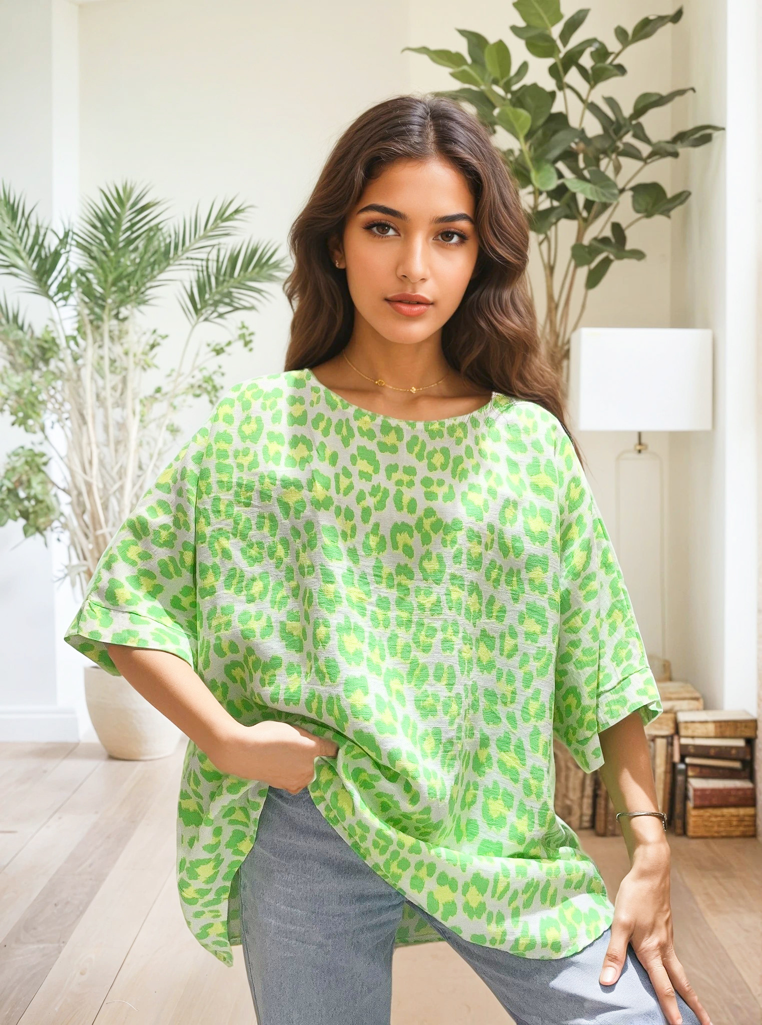 Zafa | Paris Fashion Shops