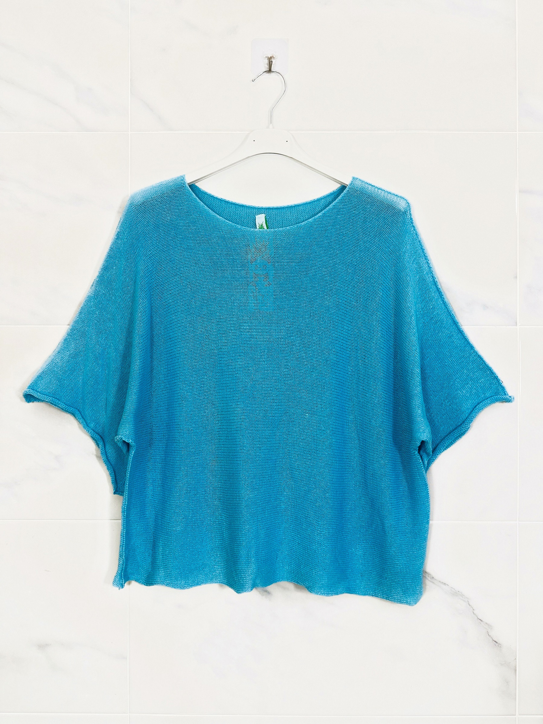 Zafa | Paris Fashion Shops