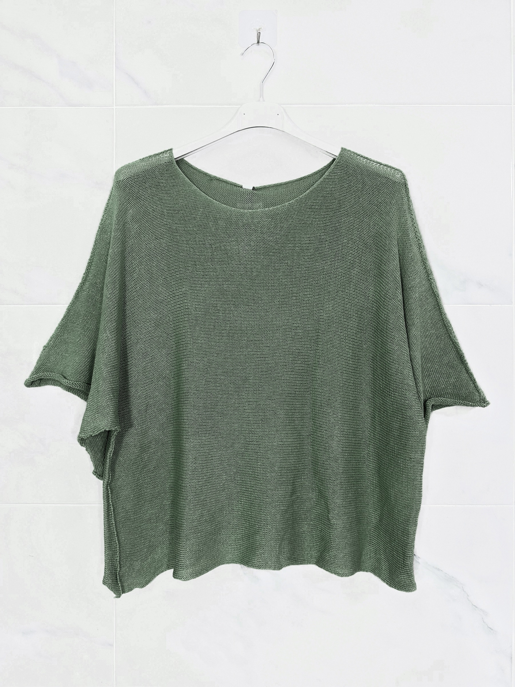 Zafa | Paris Fashion Shops