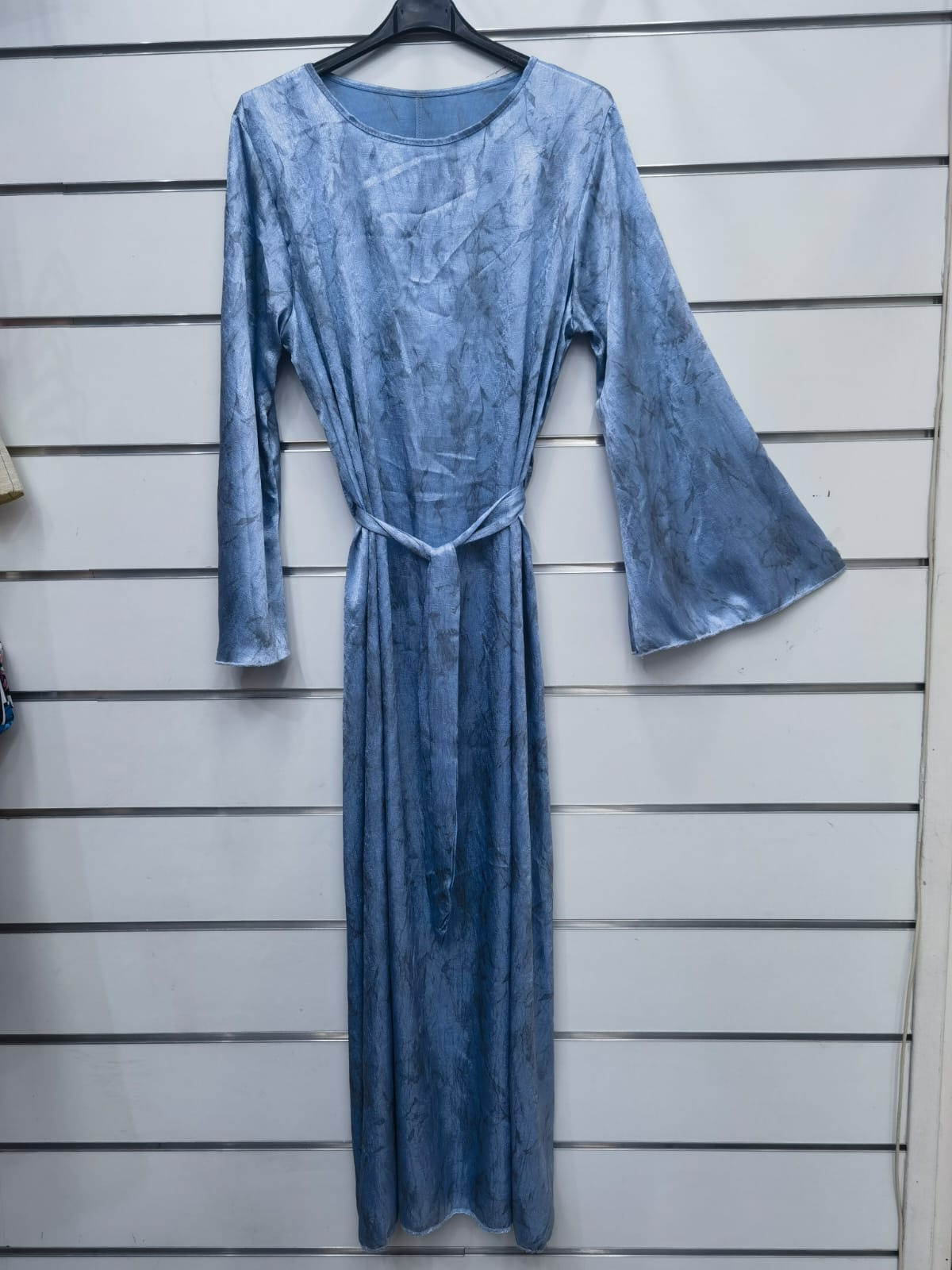 ZC MODE | Paris Fashion Shops