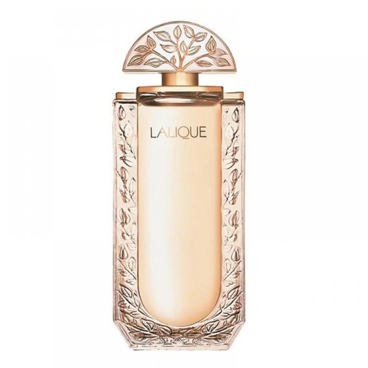 Lalique | Paris Fashion Shops